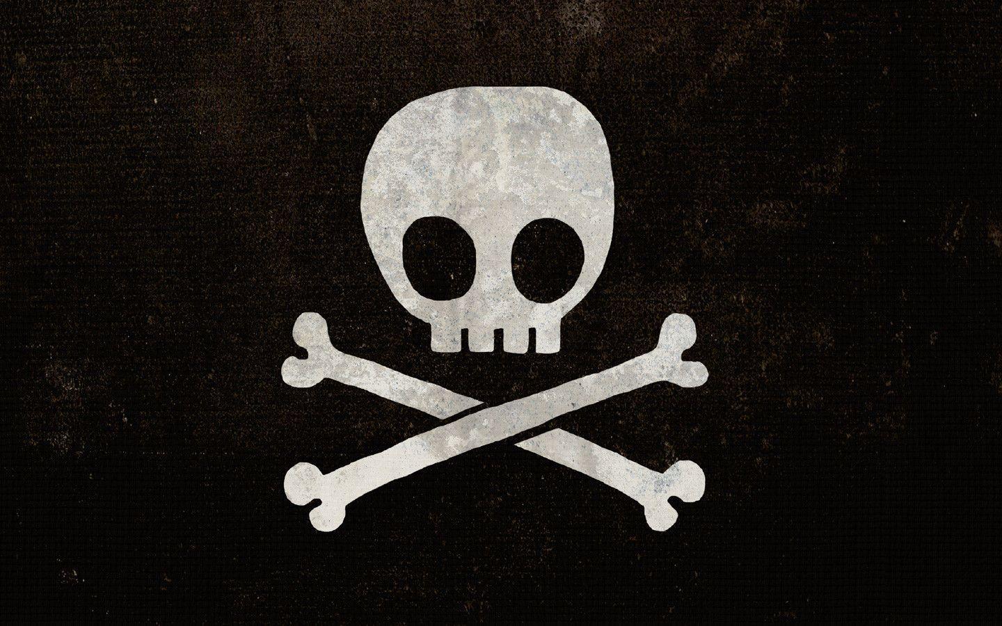 Jolly Roger Wallpapers - Top Free Jolly Roger Backgrounds - WallpaperAccess