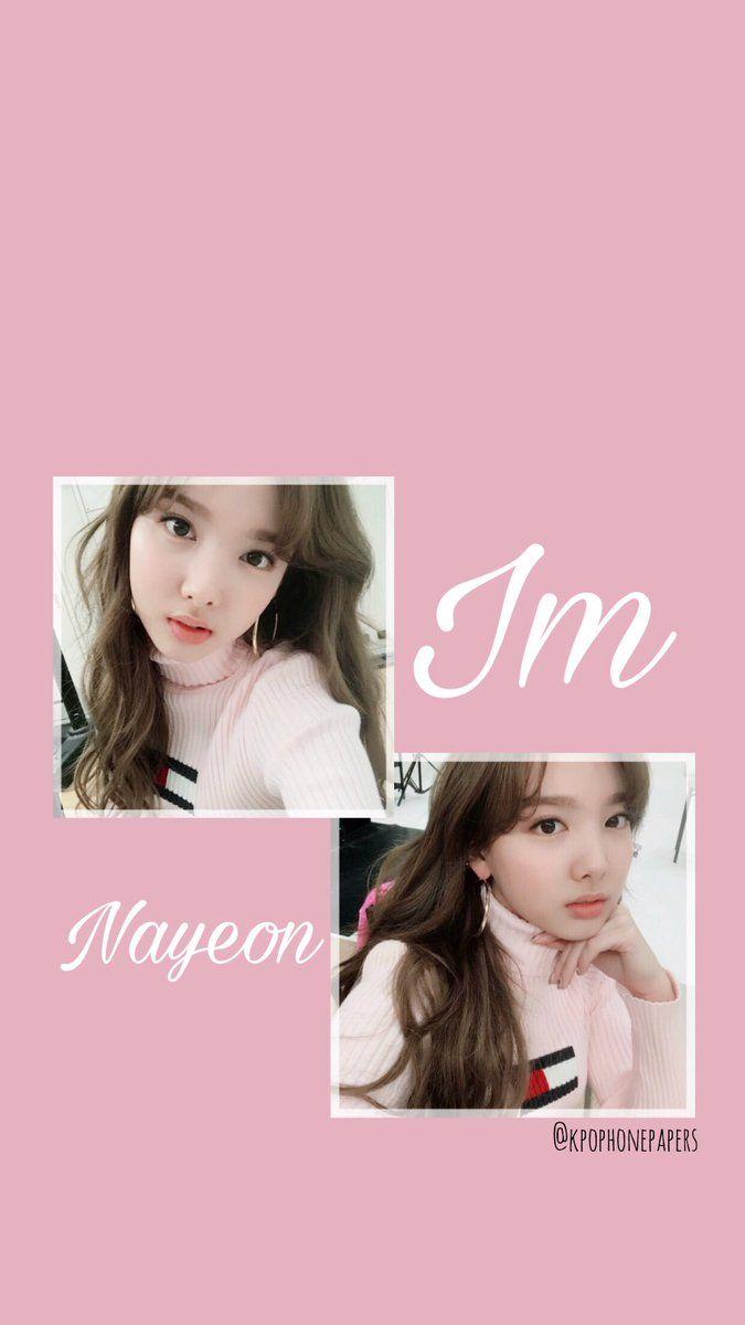 JYP Wallpapers - Top Free JYP Backgrounds - WallpaperAccess