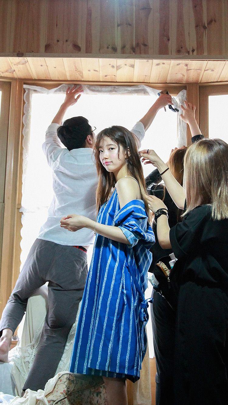 JYP Wallpapers - Top Free JYP Backgrounds - WallpaperAccess