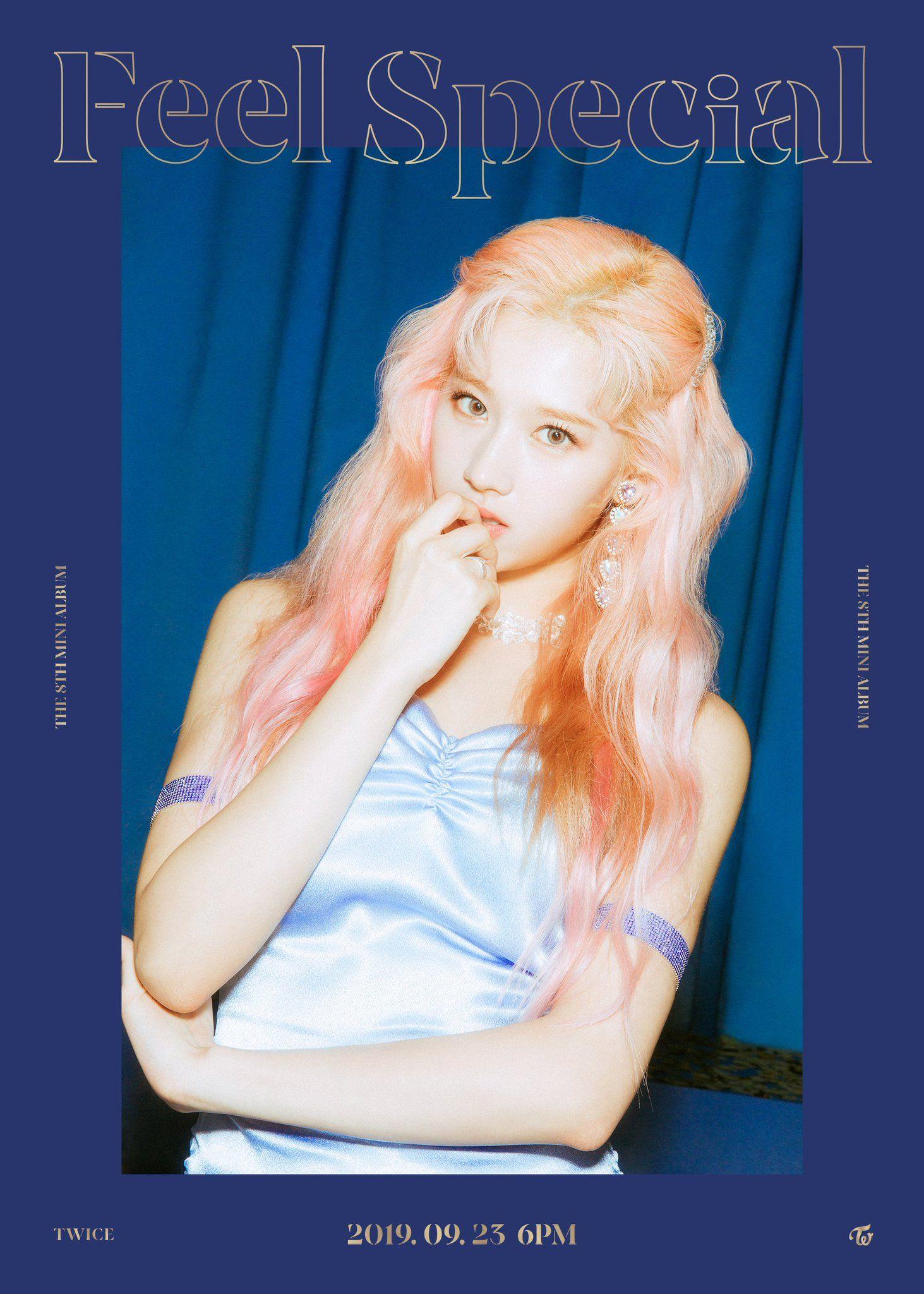 JYP Wallpapers - Top Free JYP Backgrounds - WallpaperAccess