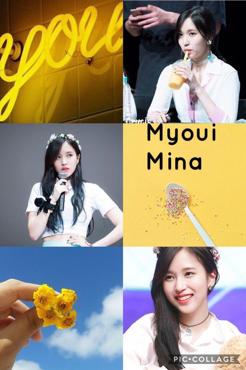 JYP Wallpapers - Top Free JYP Backgrounds - WallpaperAccess