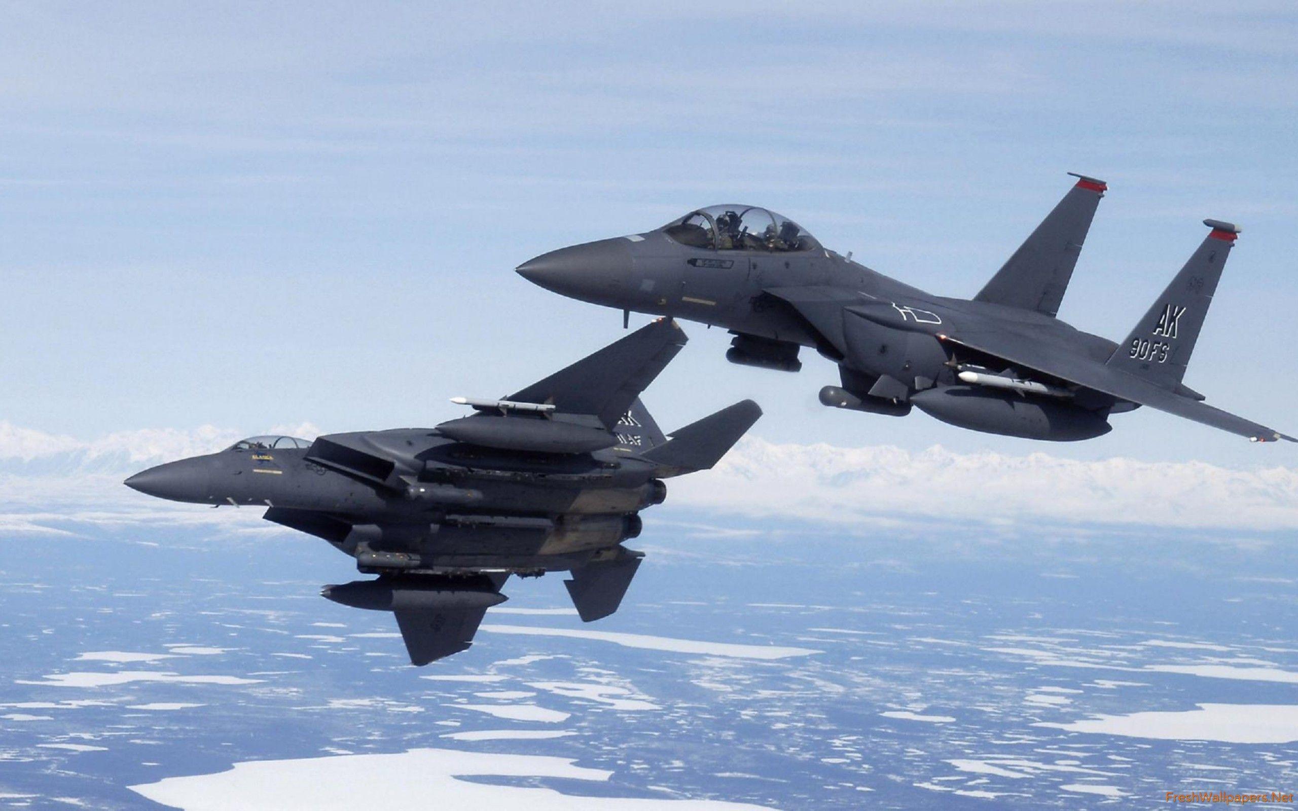 F15 Wallpapers - Top Free F15 Backgrounds - WallpaperAccess