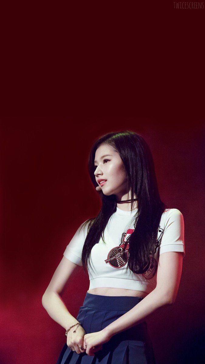 JYP Wallpapers - Top Free JYP Backgrounds - WallpaperAccess