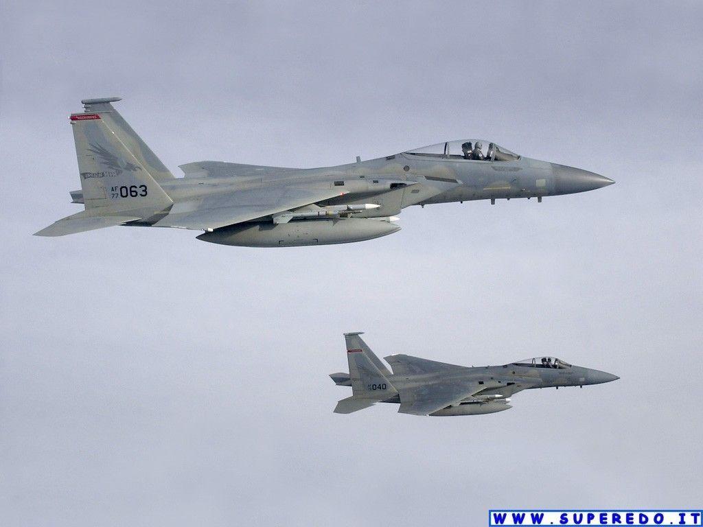 F15 Wallpapers - Top Free F15 Backgrounds - WallpaperAccess