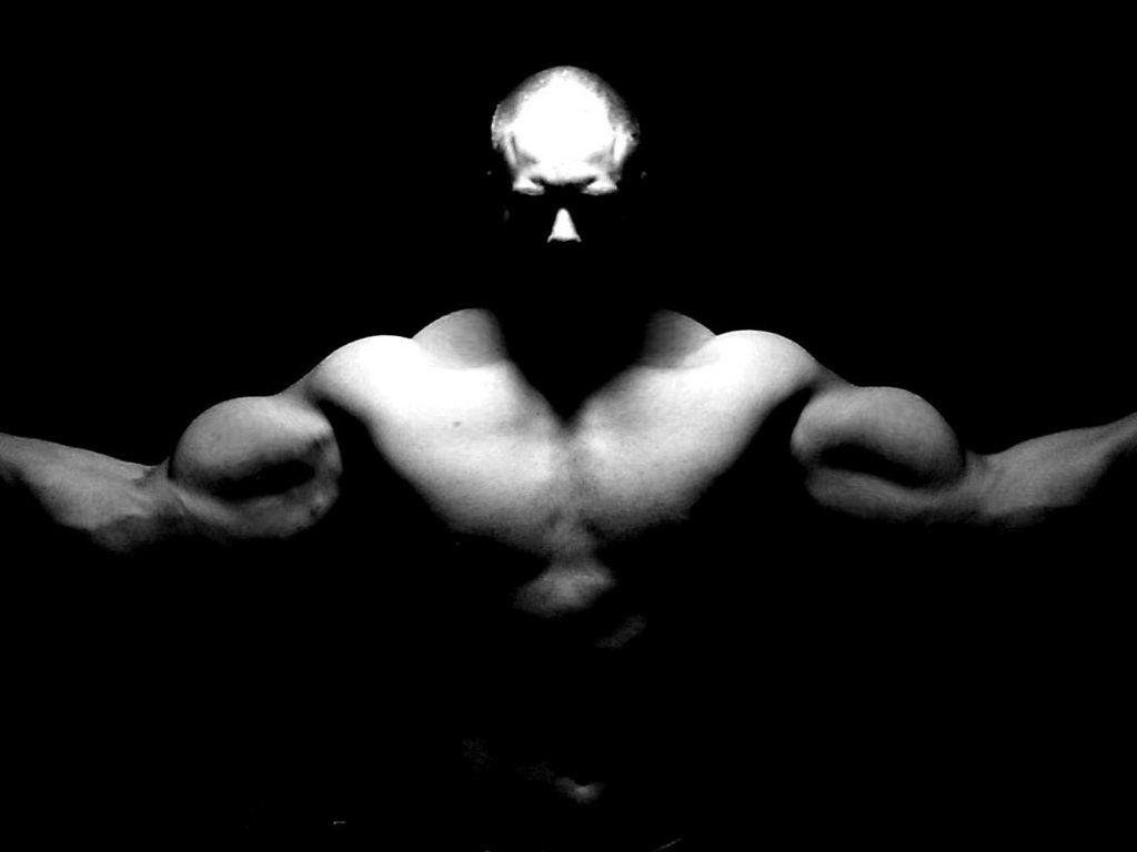 Biceps Wallpapers - Top Free Biceps Backgrounds - WallpaperAccess