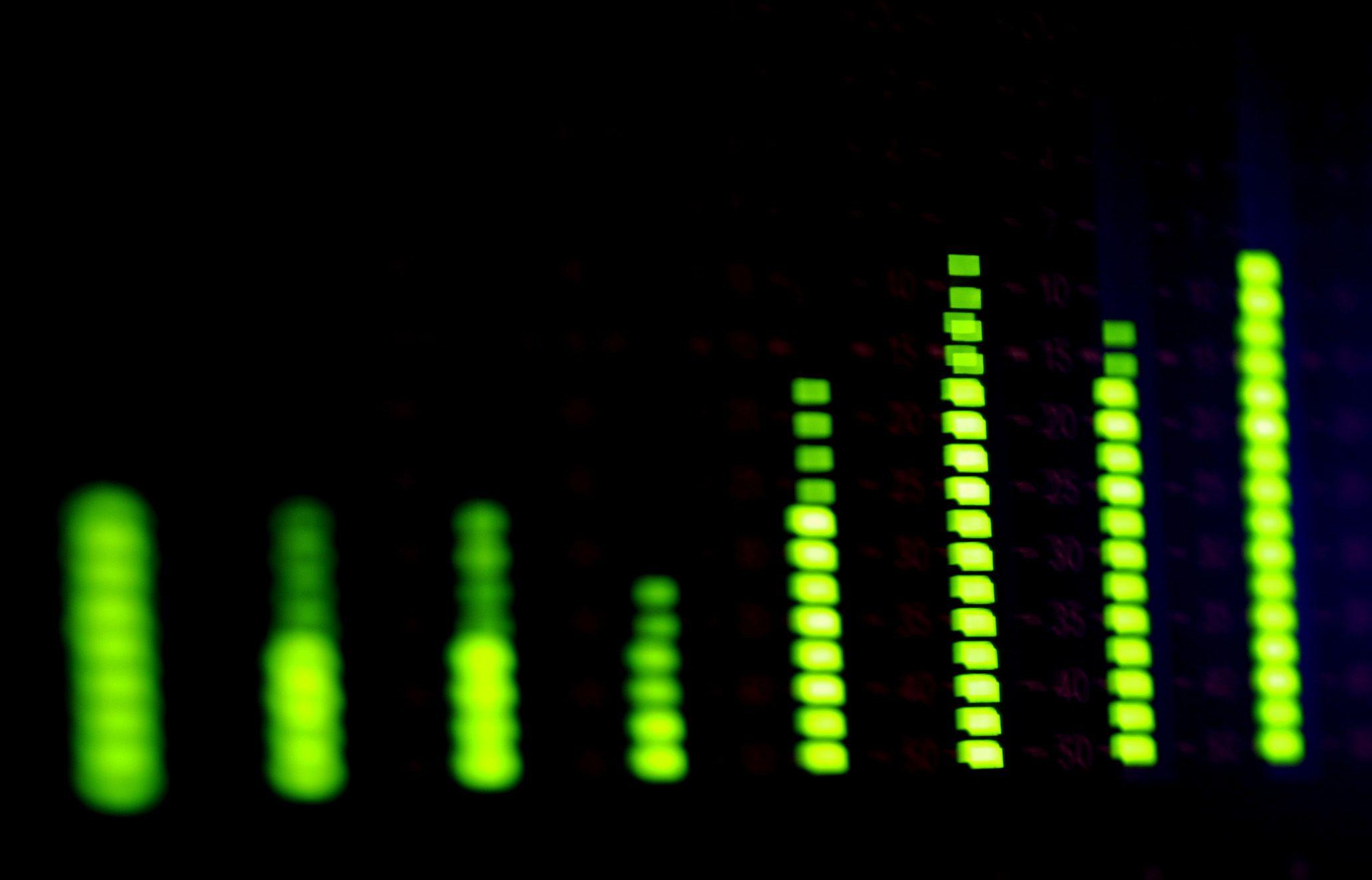 Music Production Wallpapers - Top Free Music Production Backgrounds ...