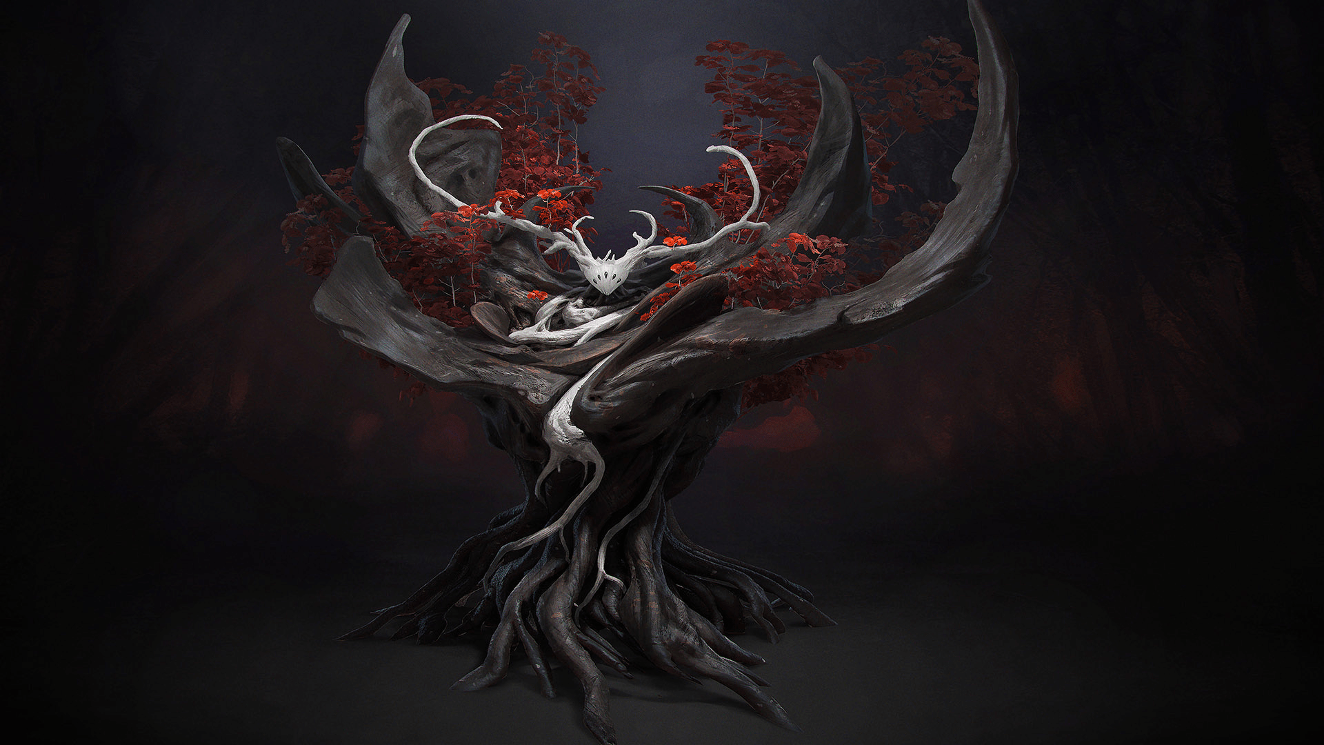 Endless Wallpapers - Top Free Endless Backgrounds - WallpaperAccess