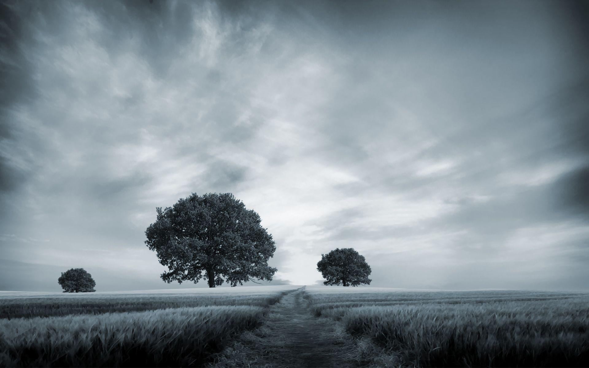 Endless Wallpapers - Top Free Endless Backgrounds - WallpaperAccess