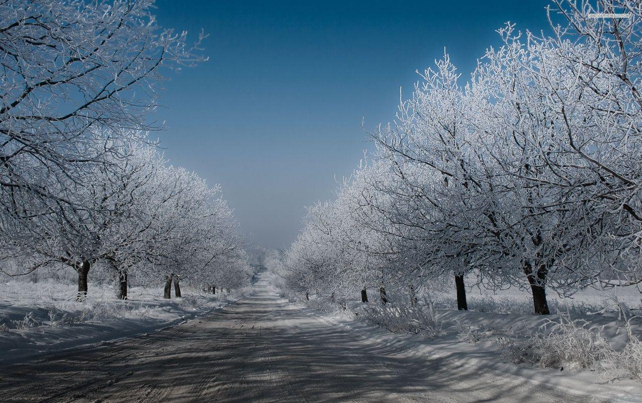 Endless Wallpapers - Top Free Endless Backgrounds - WallpaperAccess