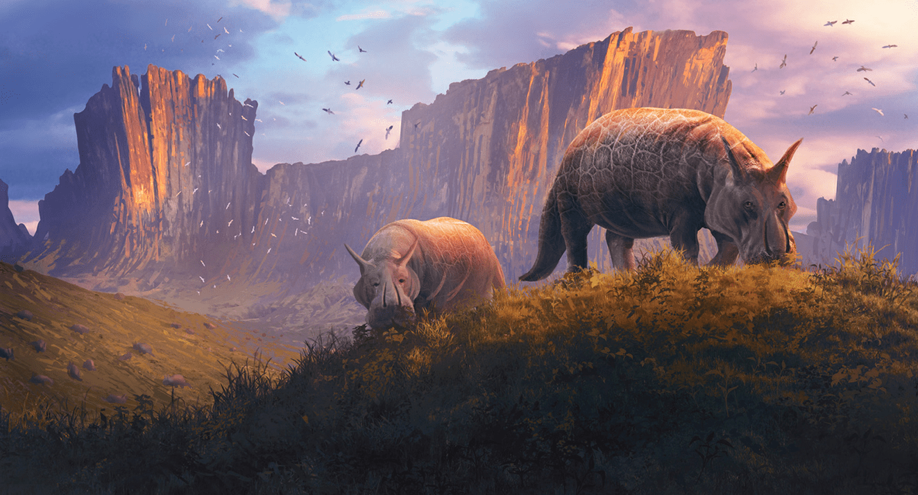 Endless Wallpapers - Top Free Endless Backgrounds - WallpaperAccess