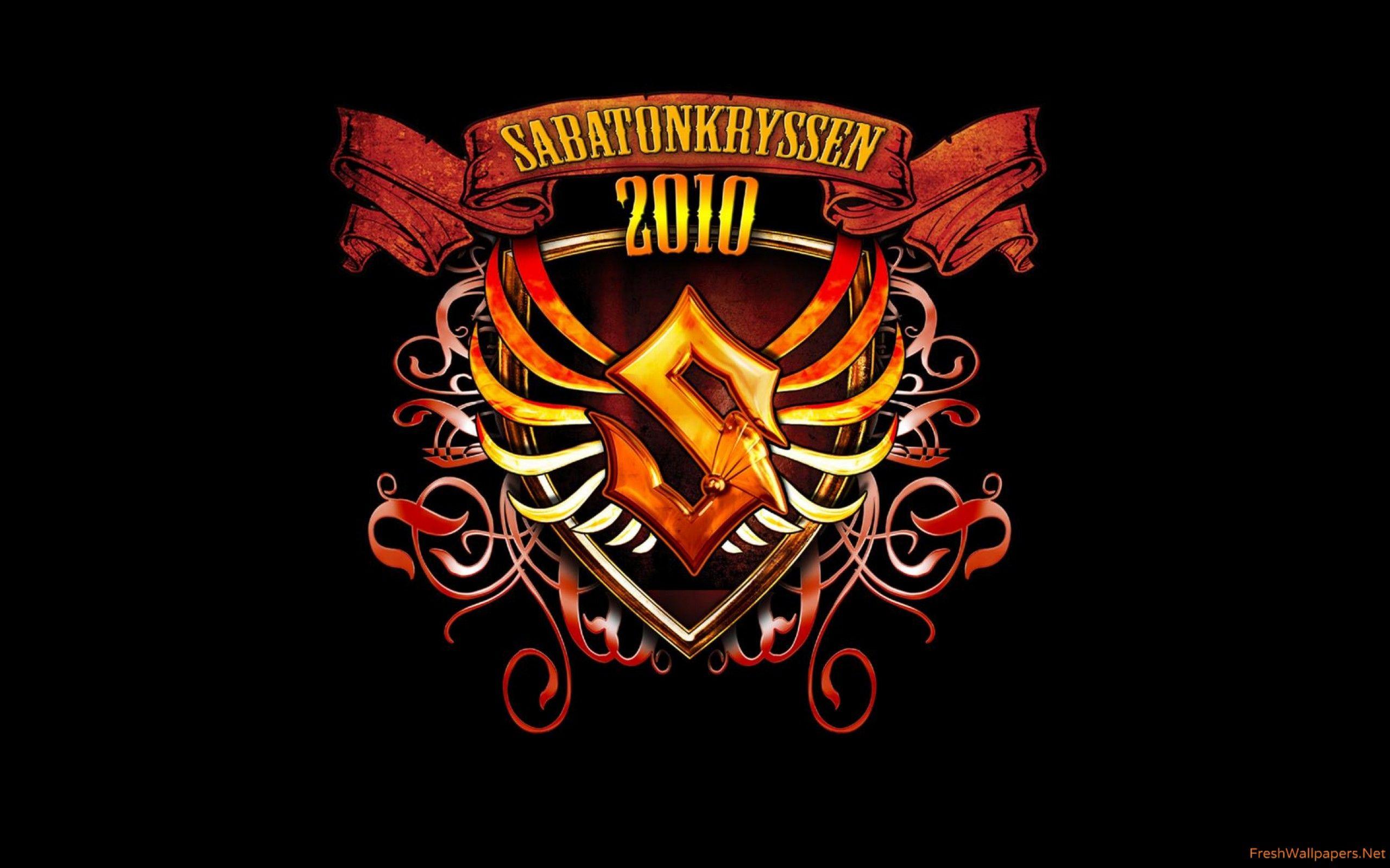 Sabaton Wallpapers - Top Free Sabaton Backgrounds - WallpaperAccess