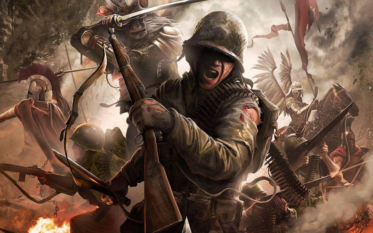 The Last Stand Wallpapers - Top Free The Last Stand Backgrounds ...