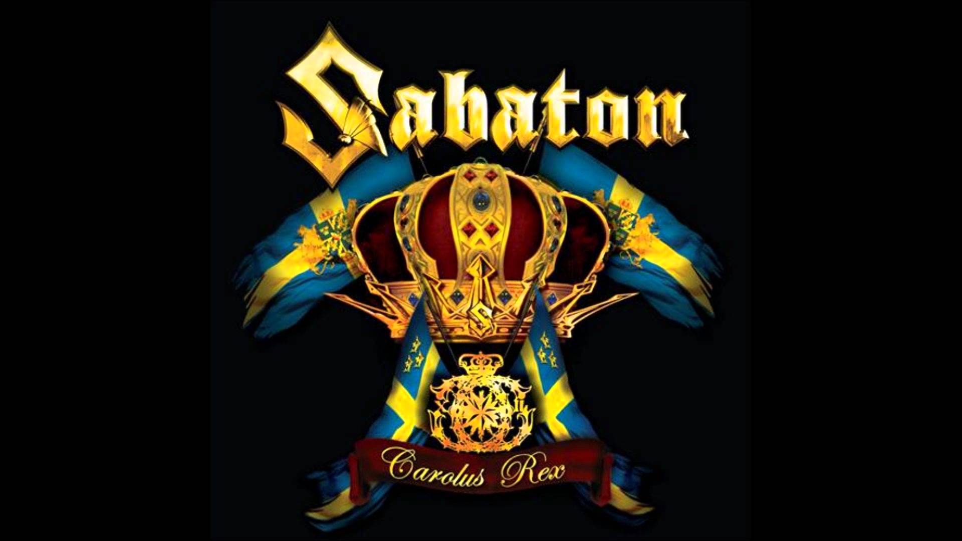Sabaton Wallpapers - Top Free Sabaton Backgrounds - WallpaperAccess