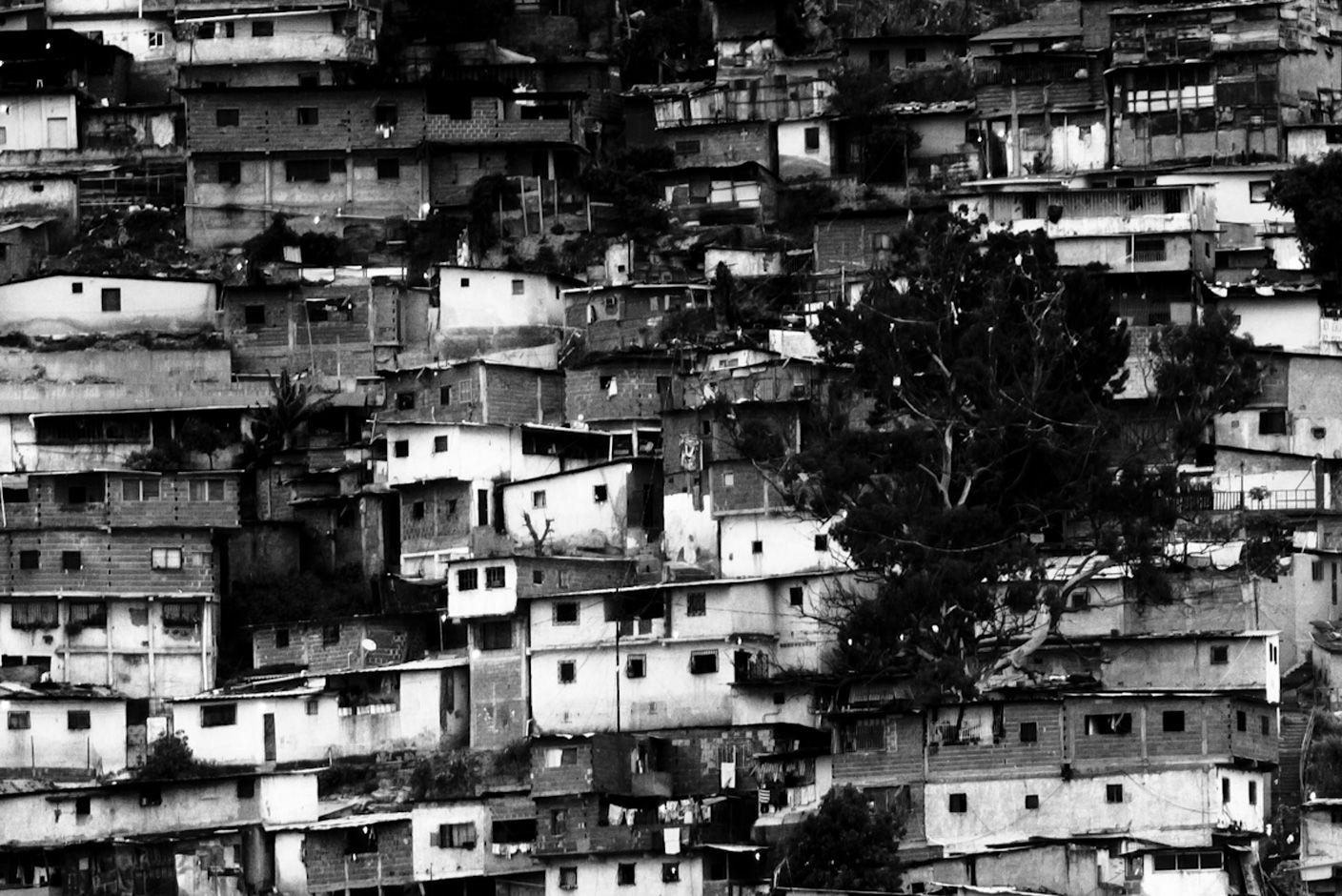 Favela Wallpapers - Top Free Favela Backgrounds - WallpaperAccess