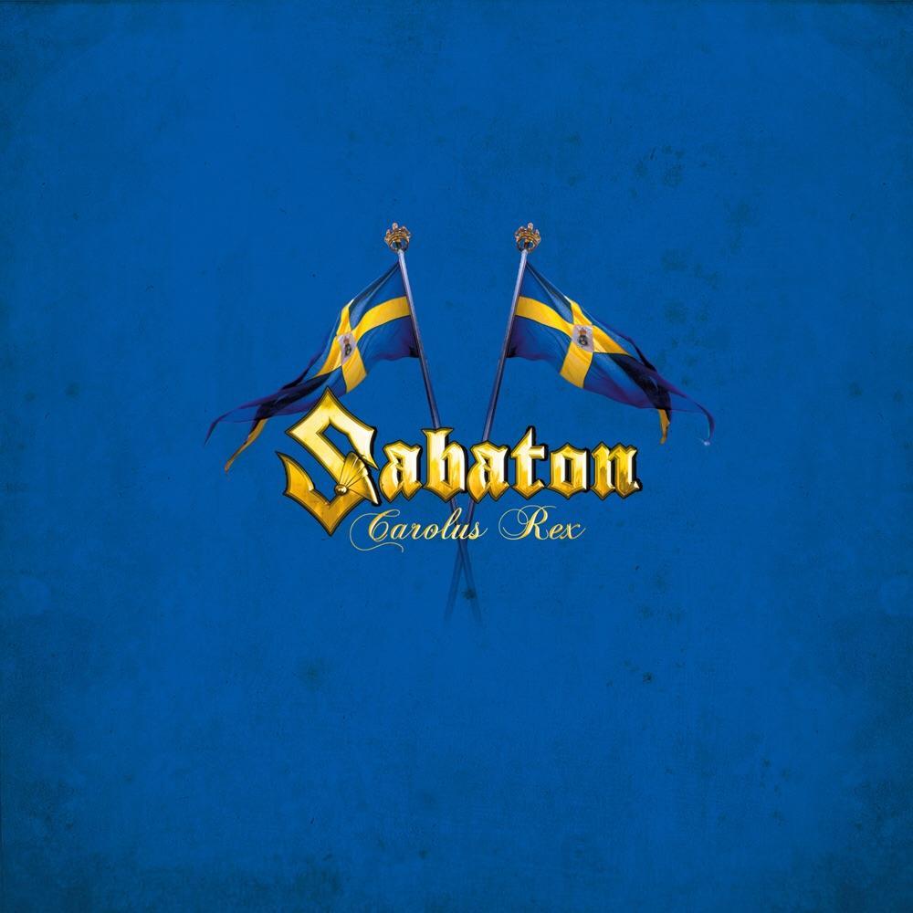 Sabaton Wallpapers - Top Free Sabaton Backgrounds - WallpaperAccess