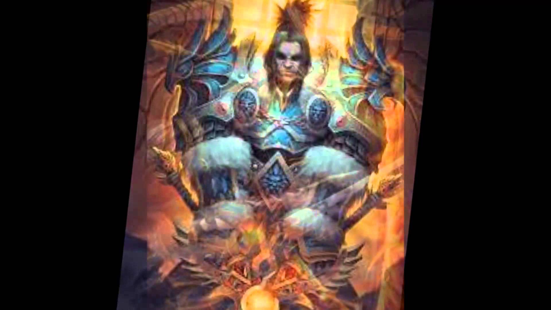 Sabaton Wallpapers - Top Free Sabaton Backgrounds - WallpaperAccess