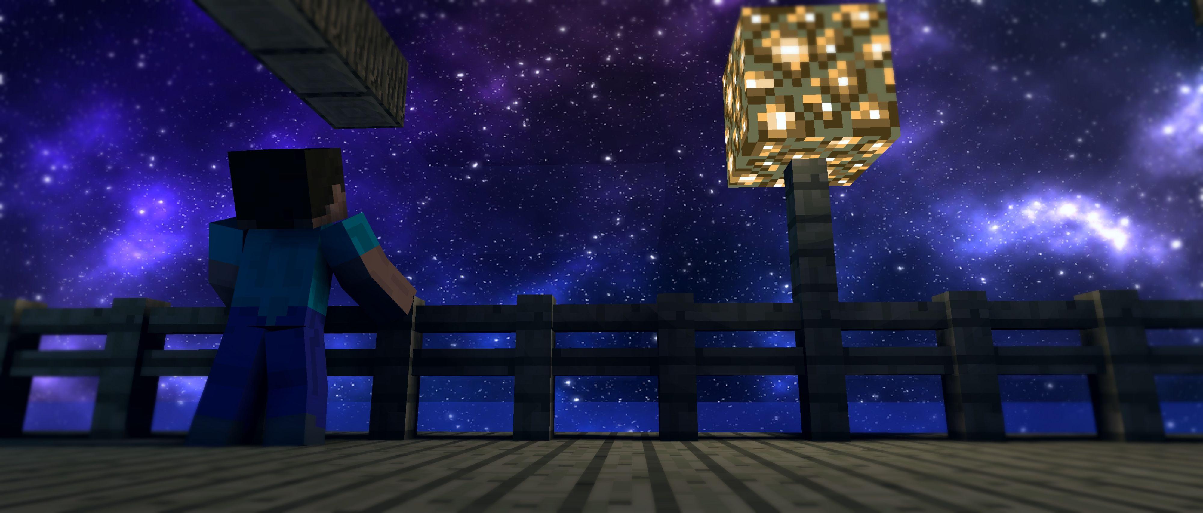 Stargazing Wallpapers - Top Free Stargazing Backgrounds - WallpaperAccess