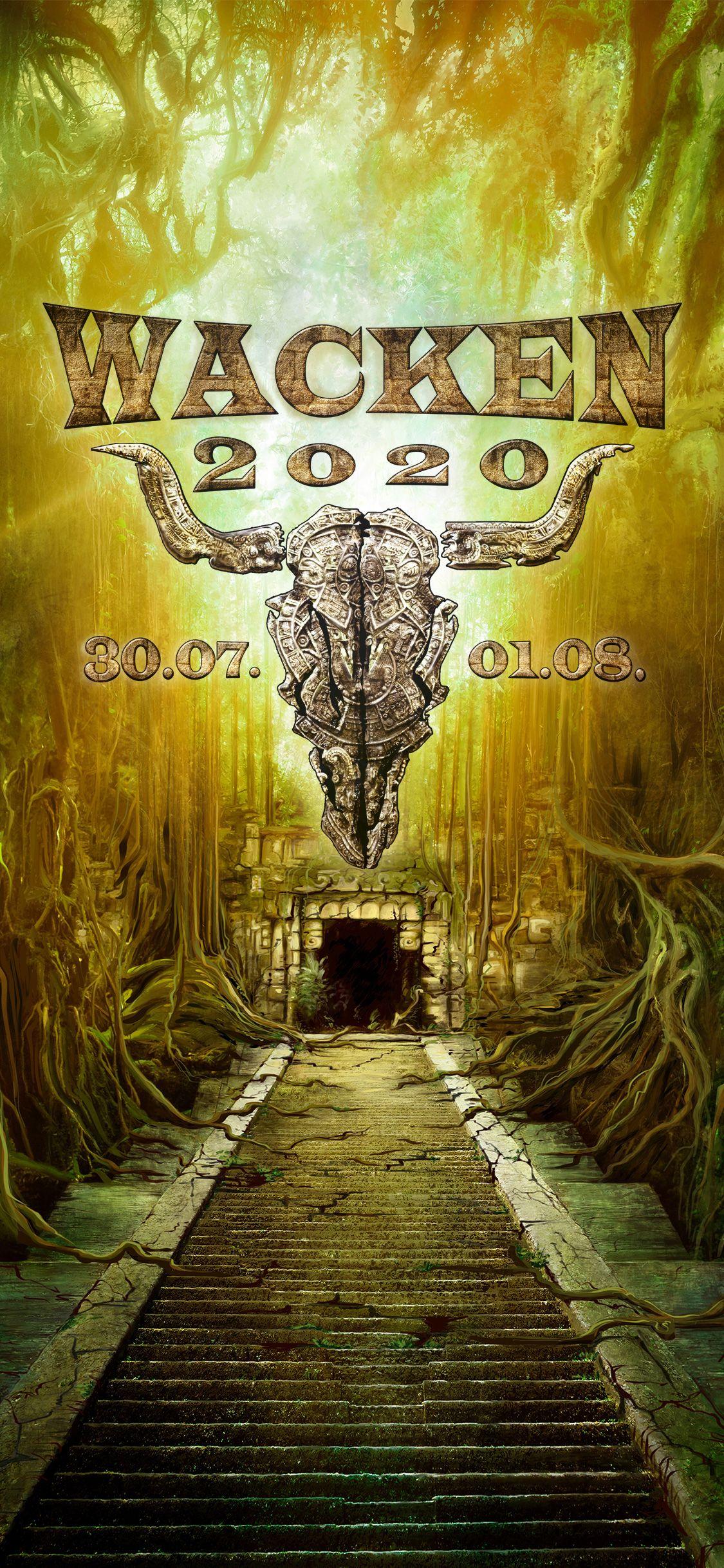 Sabaton Wallpapers - Top Free Sabaton Backgrounds - WallpaperAccess