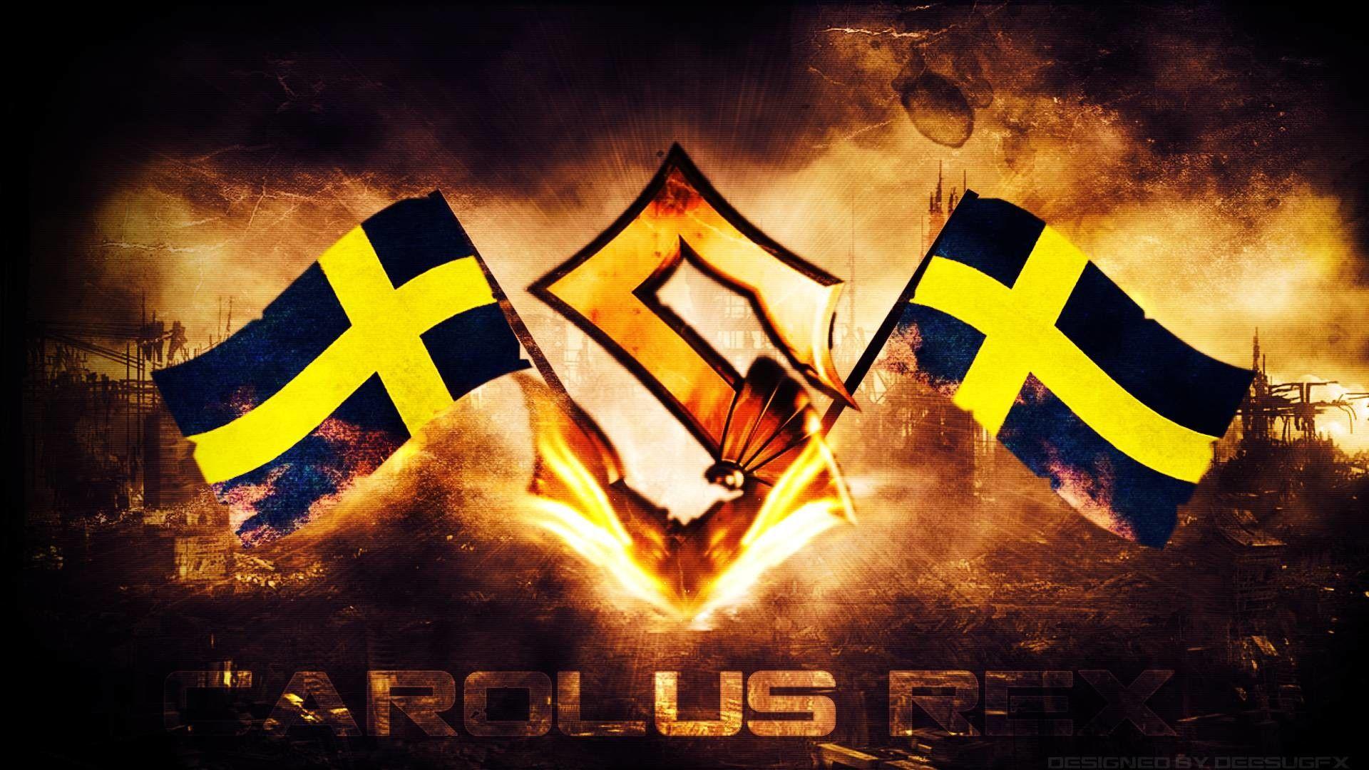 Sabaton Wallpapers - Top Free Sabaton Backgrounds - WallpaperAccess