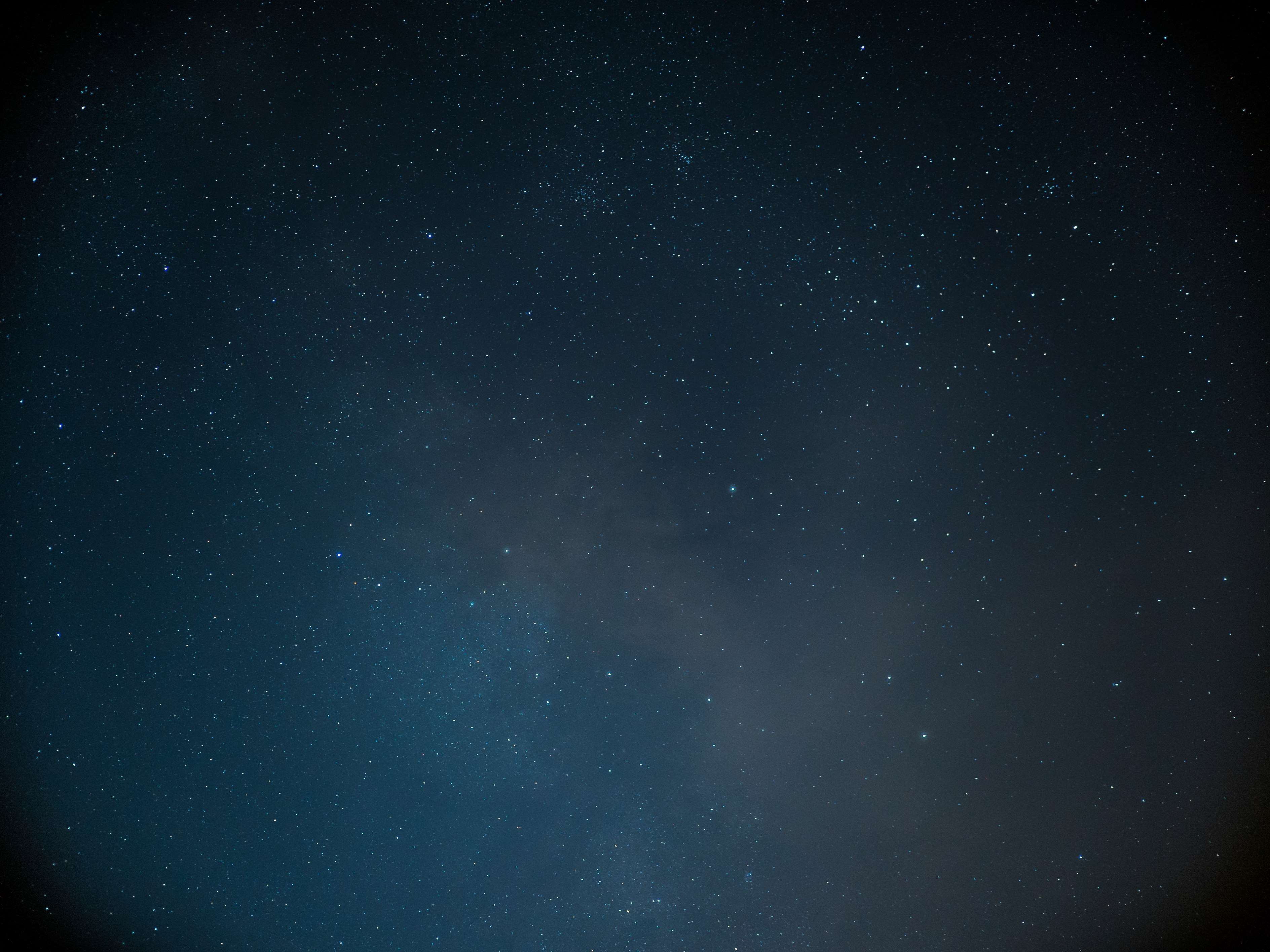 Stargazing Wallpapers - Top Free Stargazing Backgrounds - WallpaperAccess