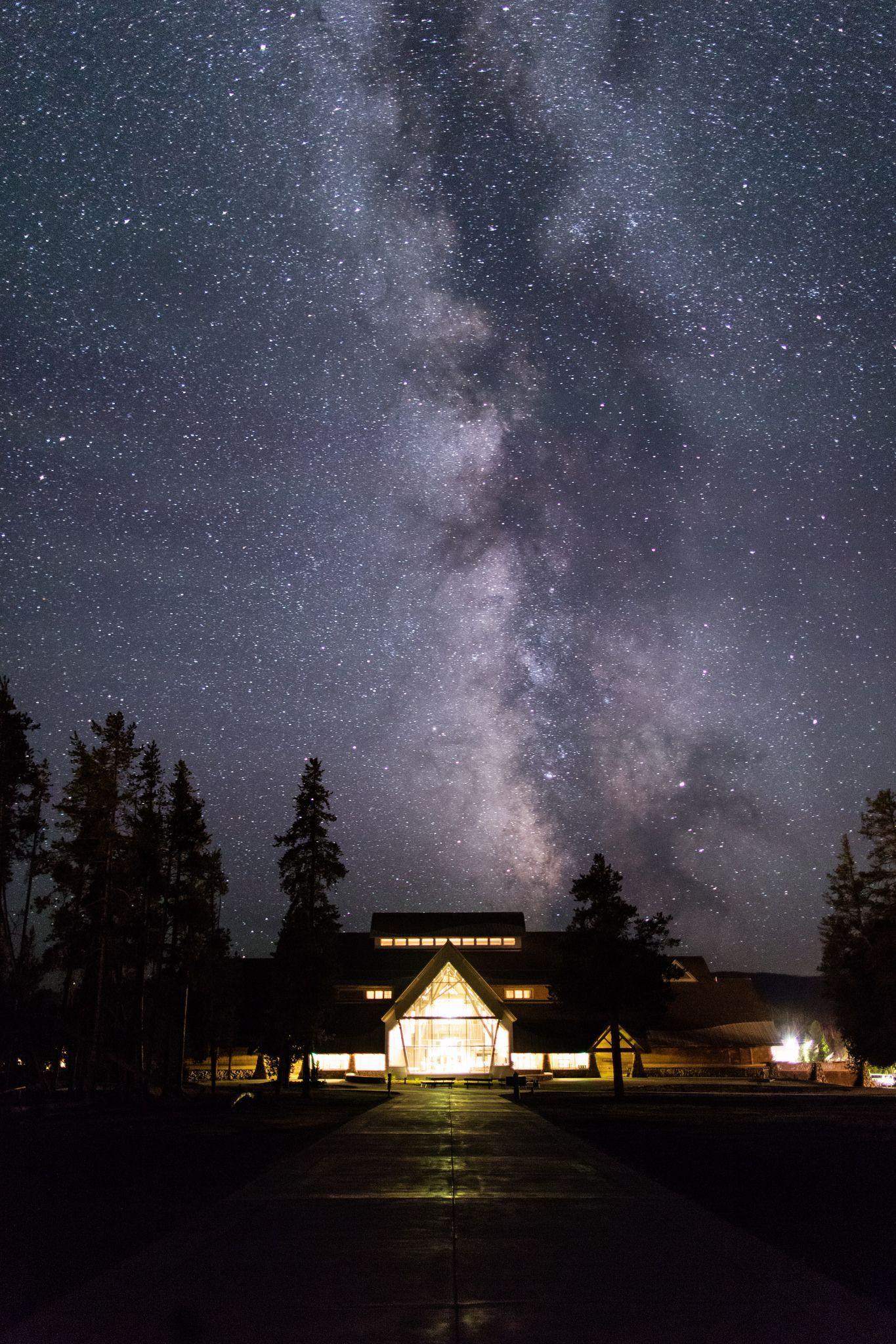 Stargazing Wallpapers - Top Free Stargazing Backgrounds - WallpaperAccess