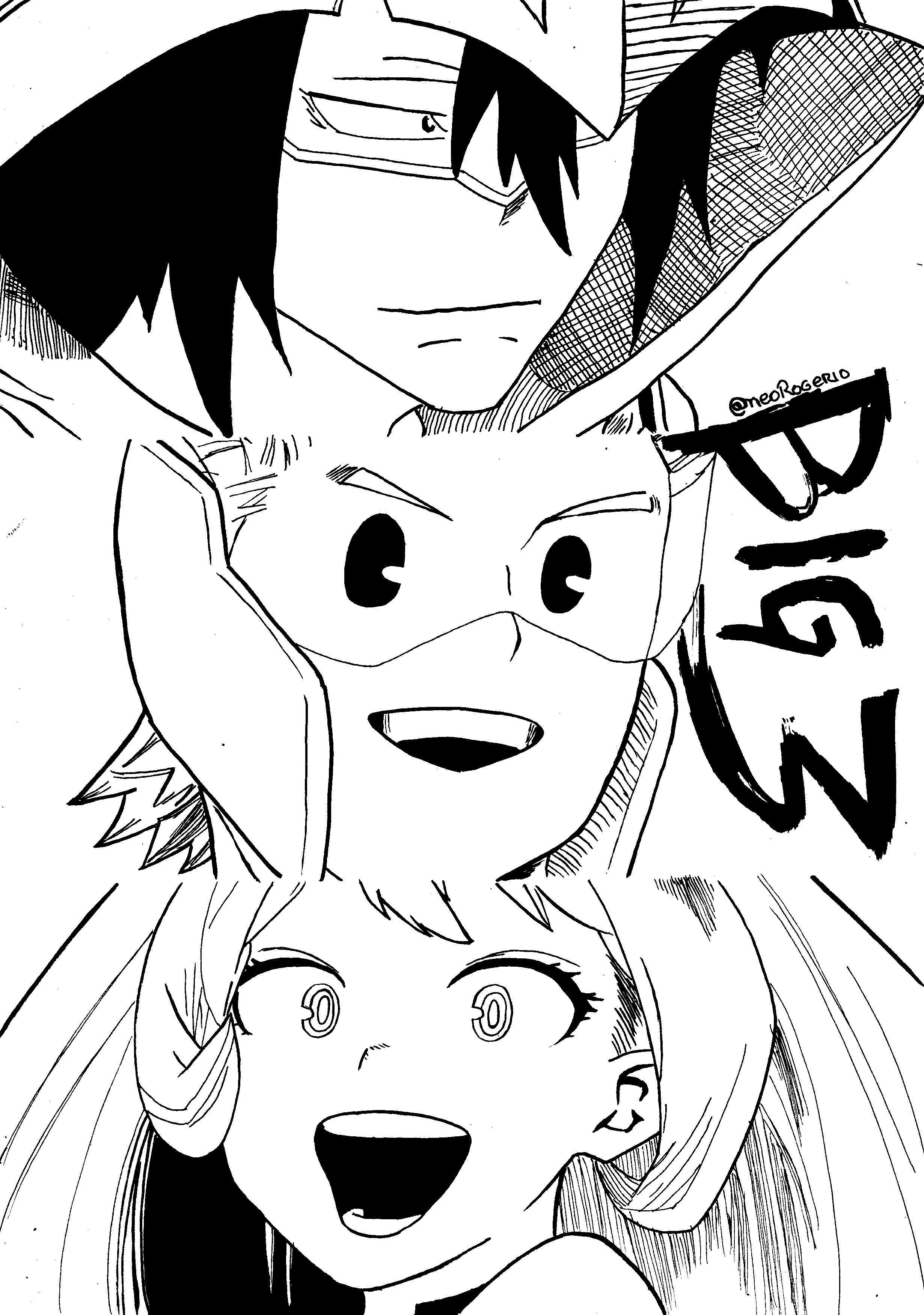 Mirio Wallpapers - Top Free Mirio Backgrounds - WallpaperAccess