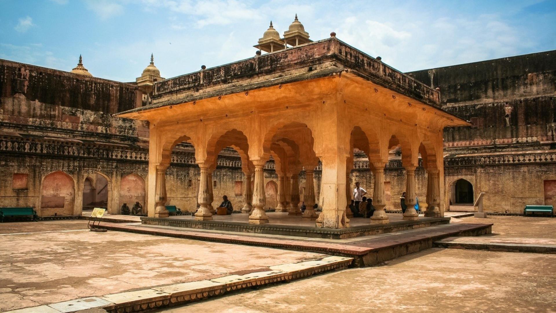 Rajasthan HD Wallpapers - Top Free Rajasthan HD Backgrounds ...