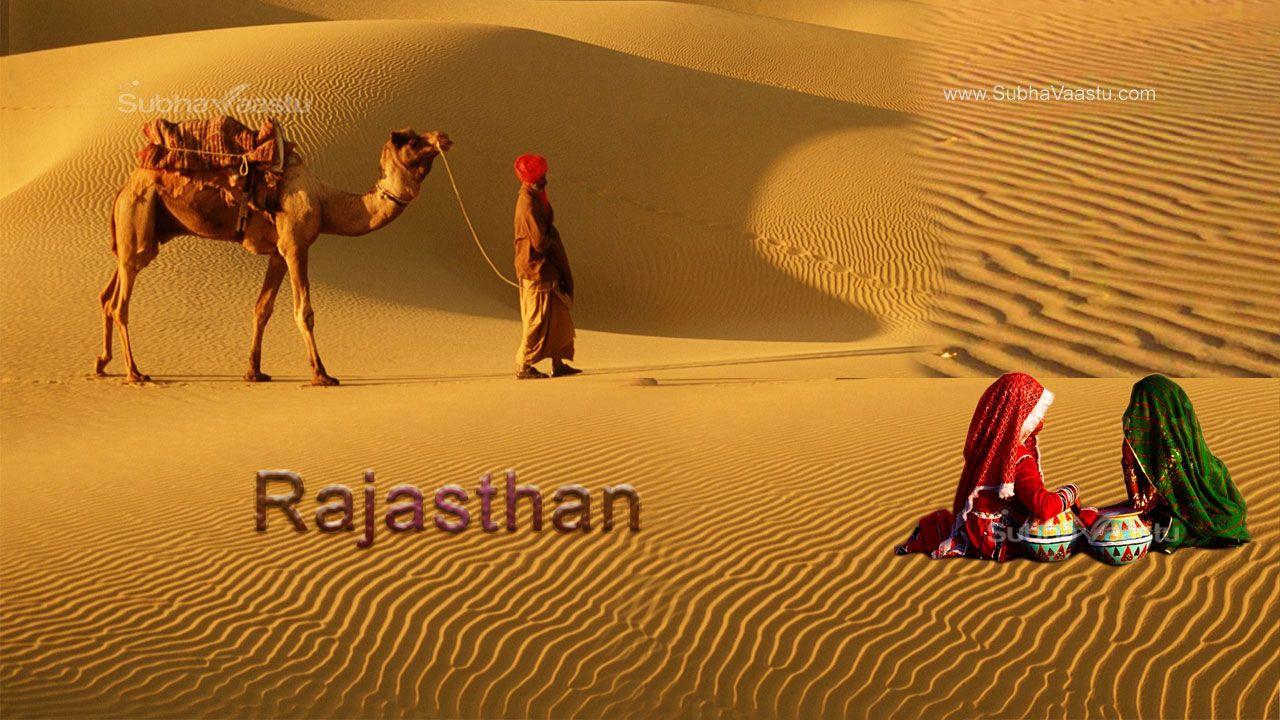 Rajasthan Wallpapers - Top Free Rajasthan Backgrounds - WallpaperAccess