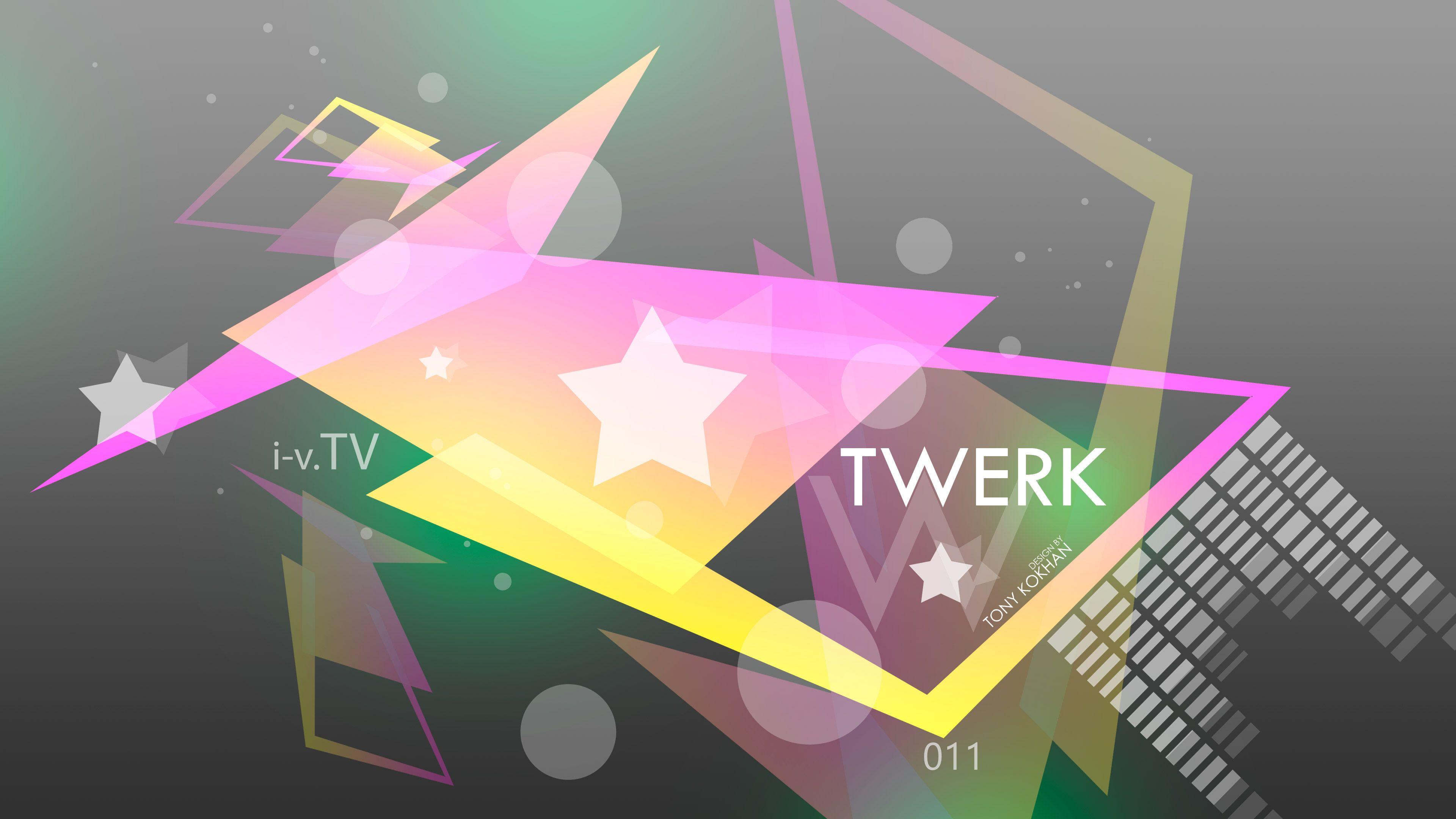 Twerk Wallpapers - Top Free Twerk Backgrounds - WallpaperAccess