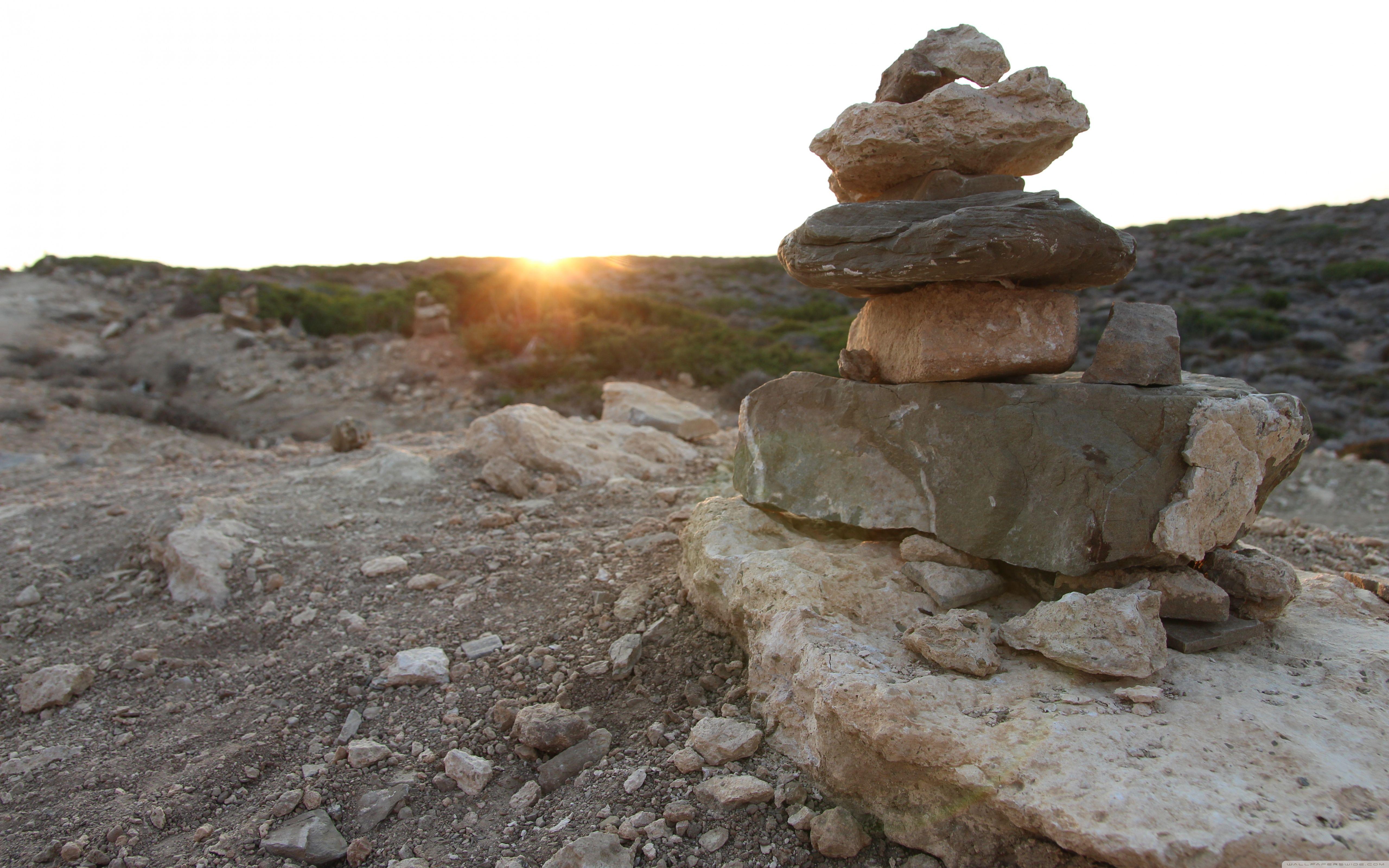 Rhodes Wallpapers - Top Free Rhodes Backgrounds - WallpaperAccess