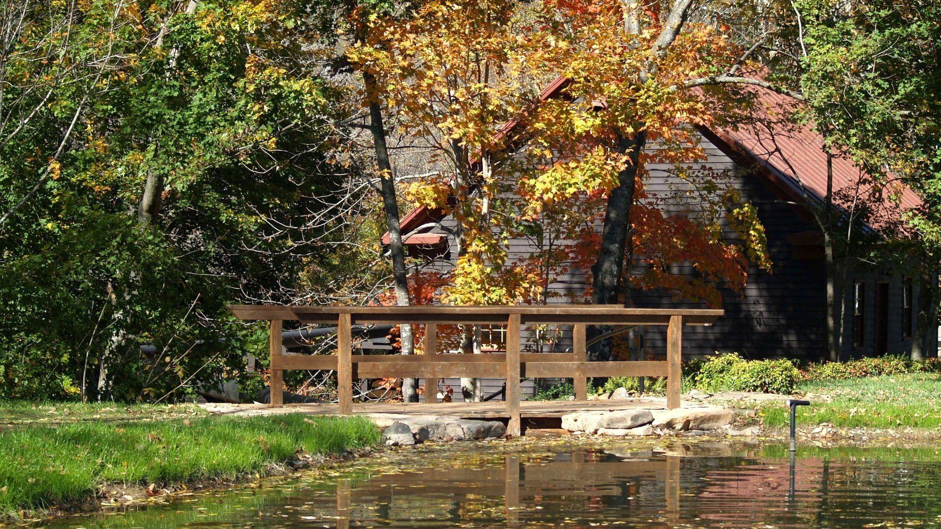 Nami Island Wallpapers - Top Free Nami Island Backgrounds - WallpaperAccess