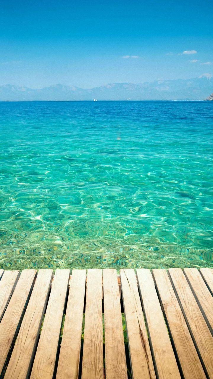 Scenery Phone Wallpapers - Top Free Scenery Phone Backgrounds ...