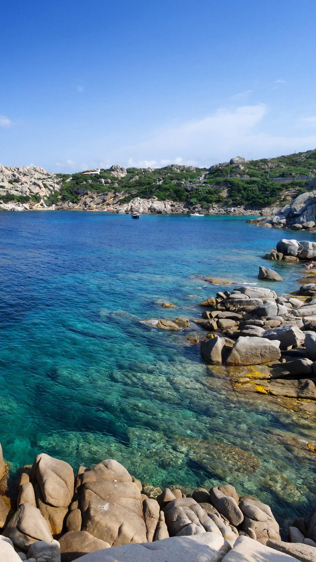 Scenic Phone Wallpapers - Top Free Scenic Phone Backgrounds ...