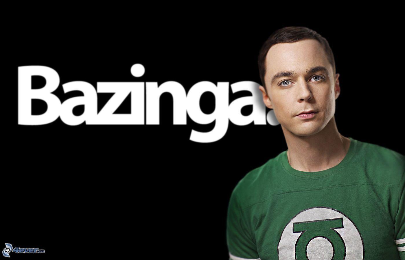 Sheldon Cooper Wallpapers - Top Free Sheldon Cooper Backgrounds ...