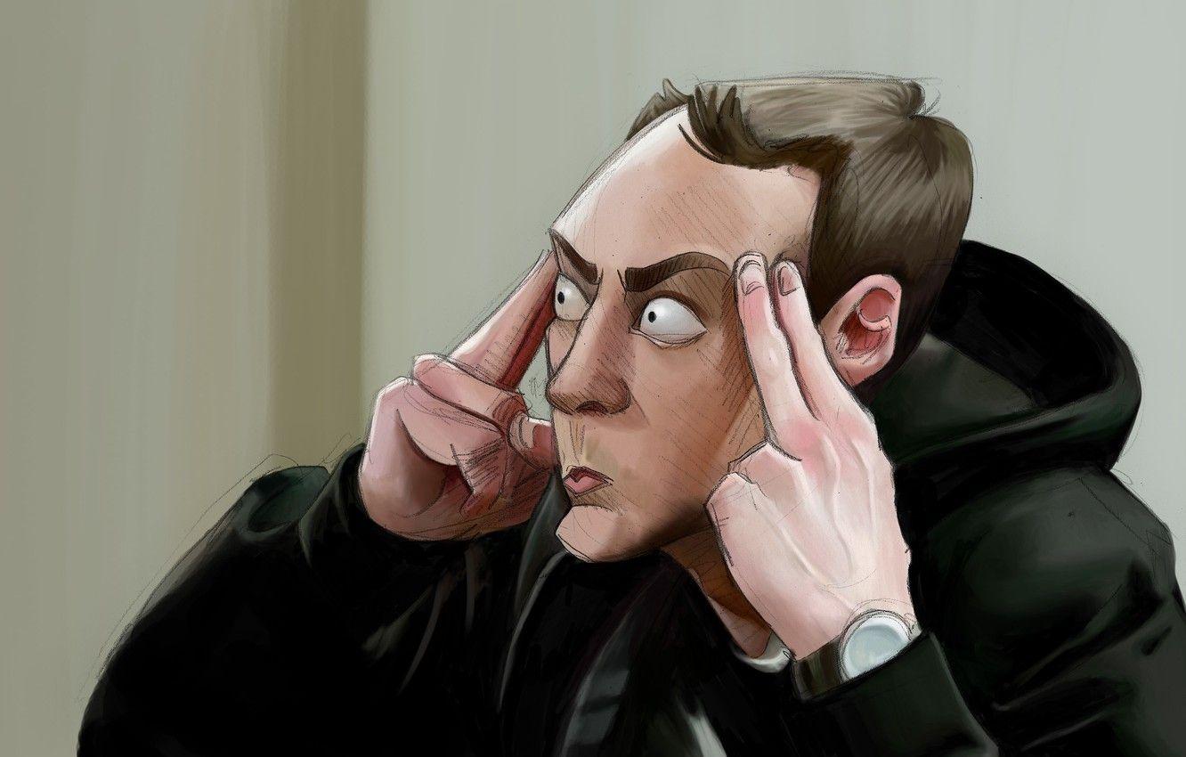 Sheldon Cooper Wallpapers - Top Free Sheldon Cooper Backgrounds ...