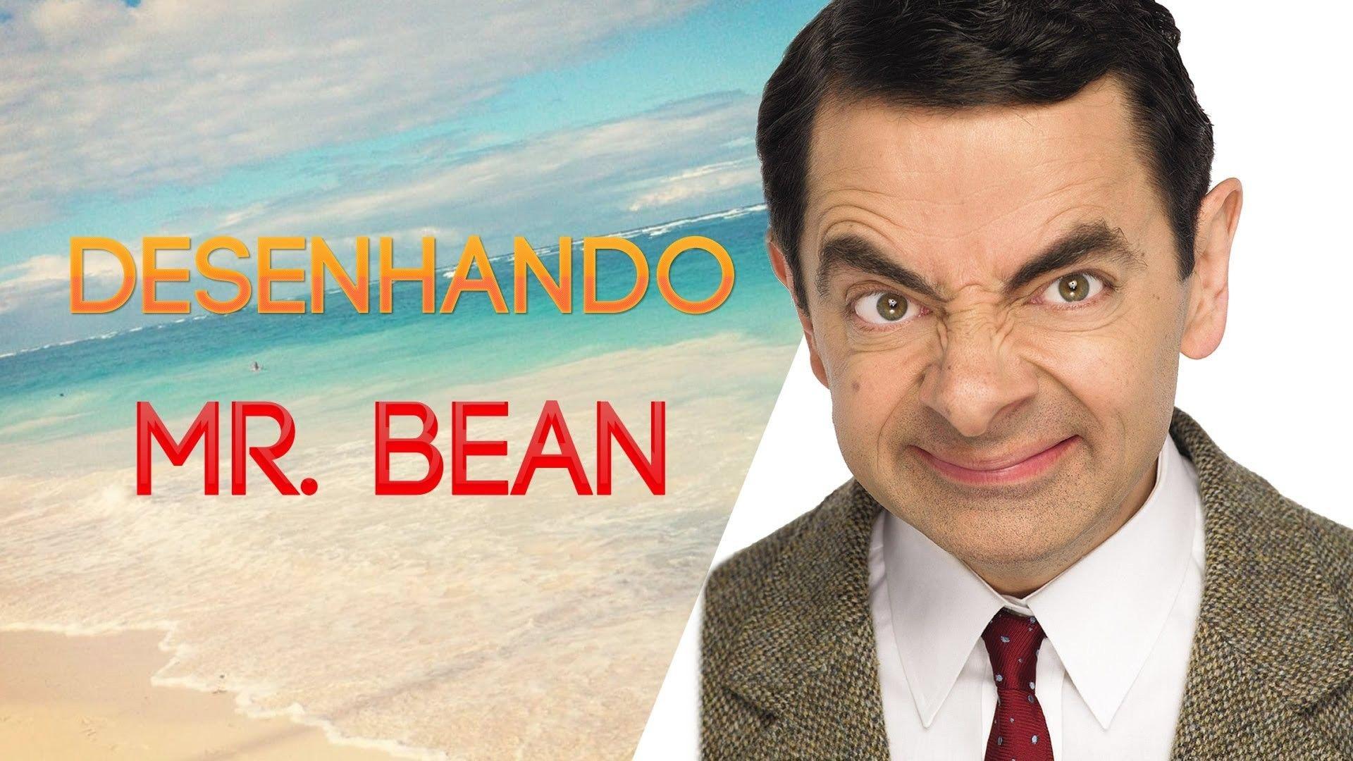 Mr.Bean Wallpapers - Top Free Mr.Bean Backgrounds - WallpaperAccess