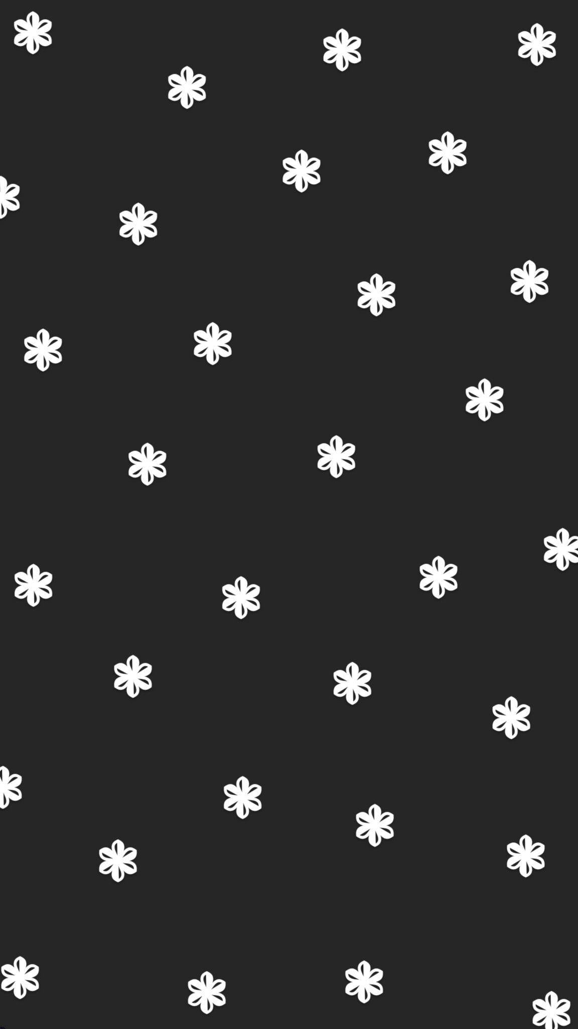 Dull Wallpapers - Top Free Dull Backgrounds - WallpaperAccess