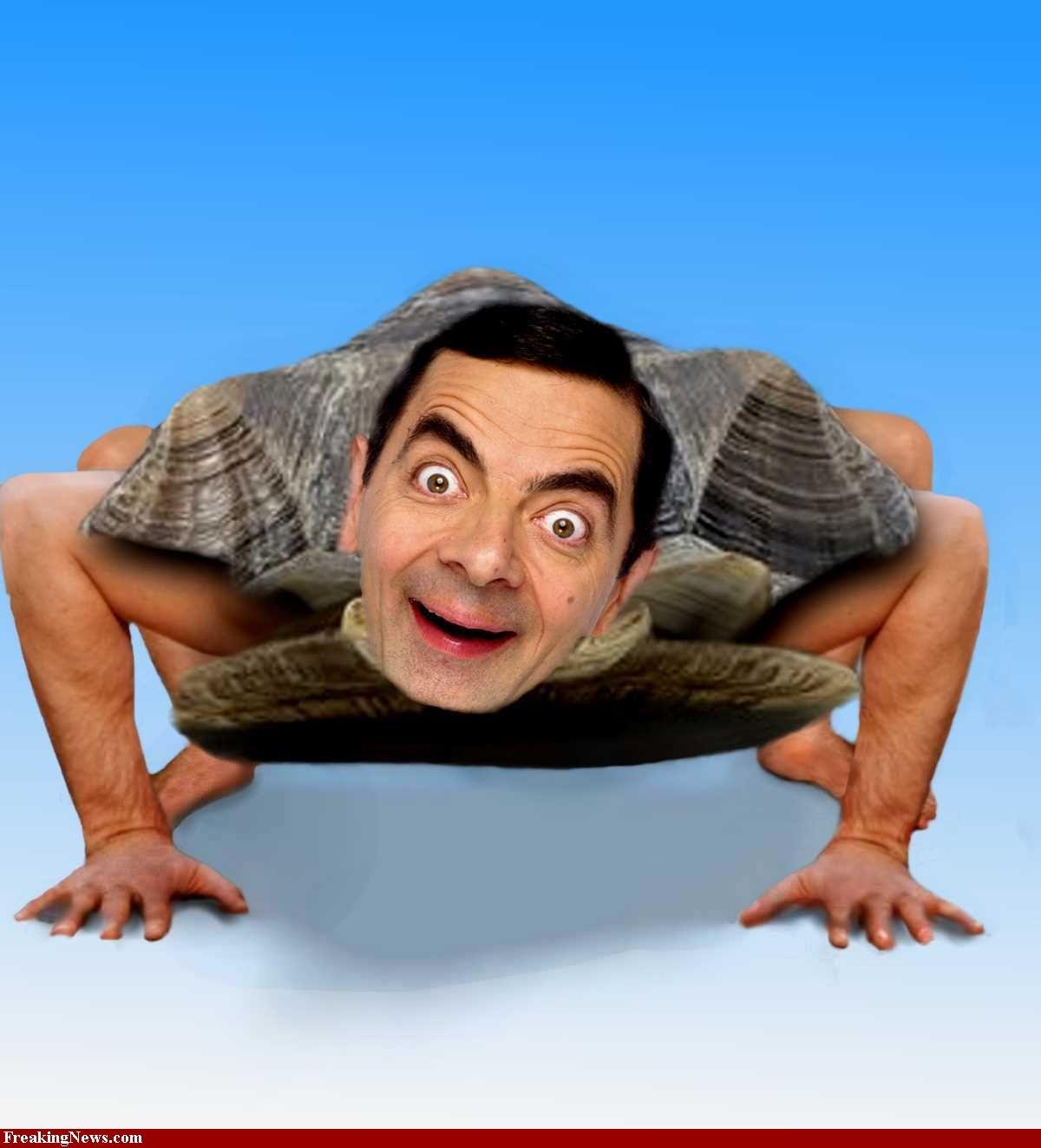 Mr.Bean Wallpapers - Top Free Mr.Bean Backgrounds - WallpaperAccess