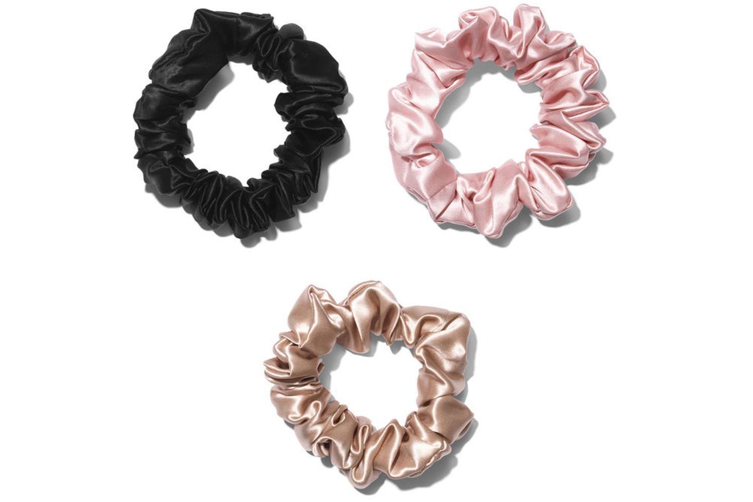 Scrunchies Wallpapers - Top Free Scrunchies Backgrounds - WallpaperAccess