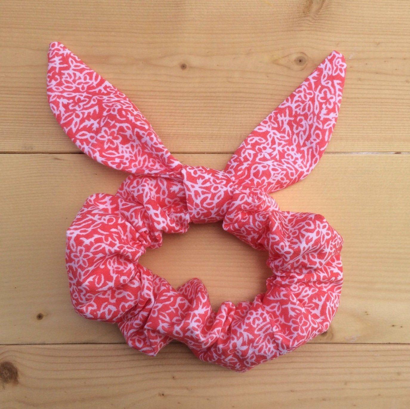 Scrunchies Wallpapers - Top Free Scrunchies Backgrounds - WallpaperAccess