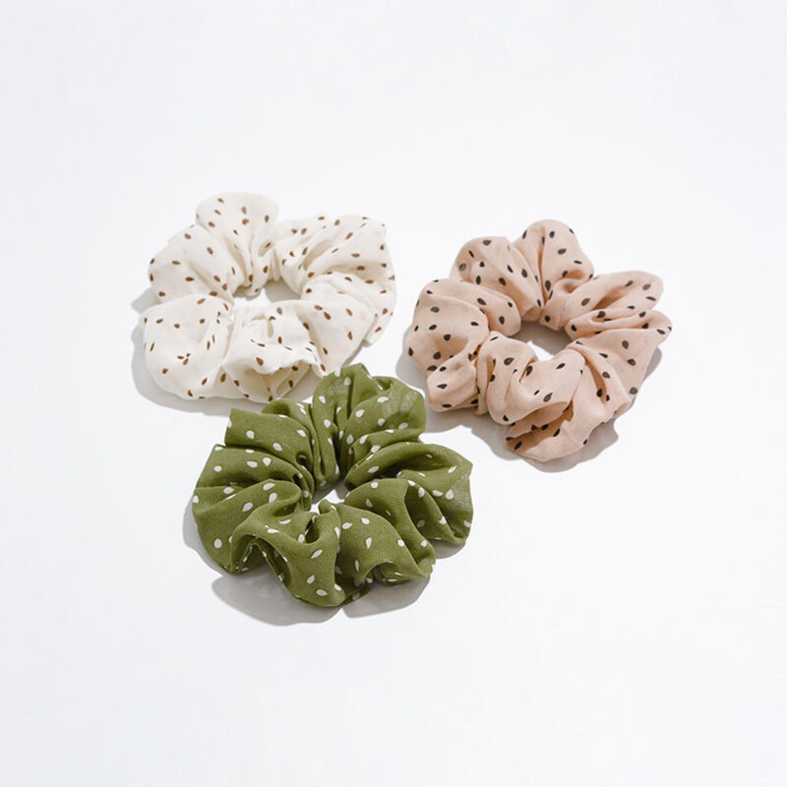 Scrunchies Wallpapers - Top Free Scrunchies Backgrounds - WallpaperAccess