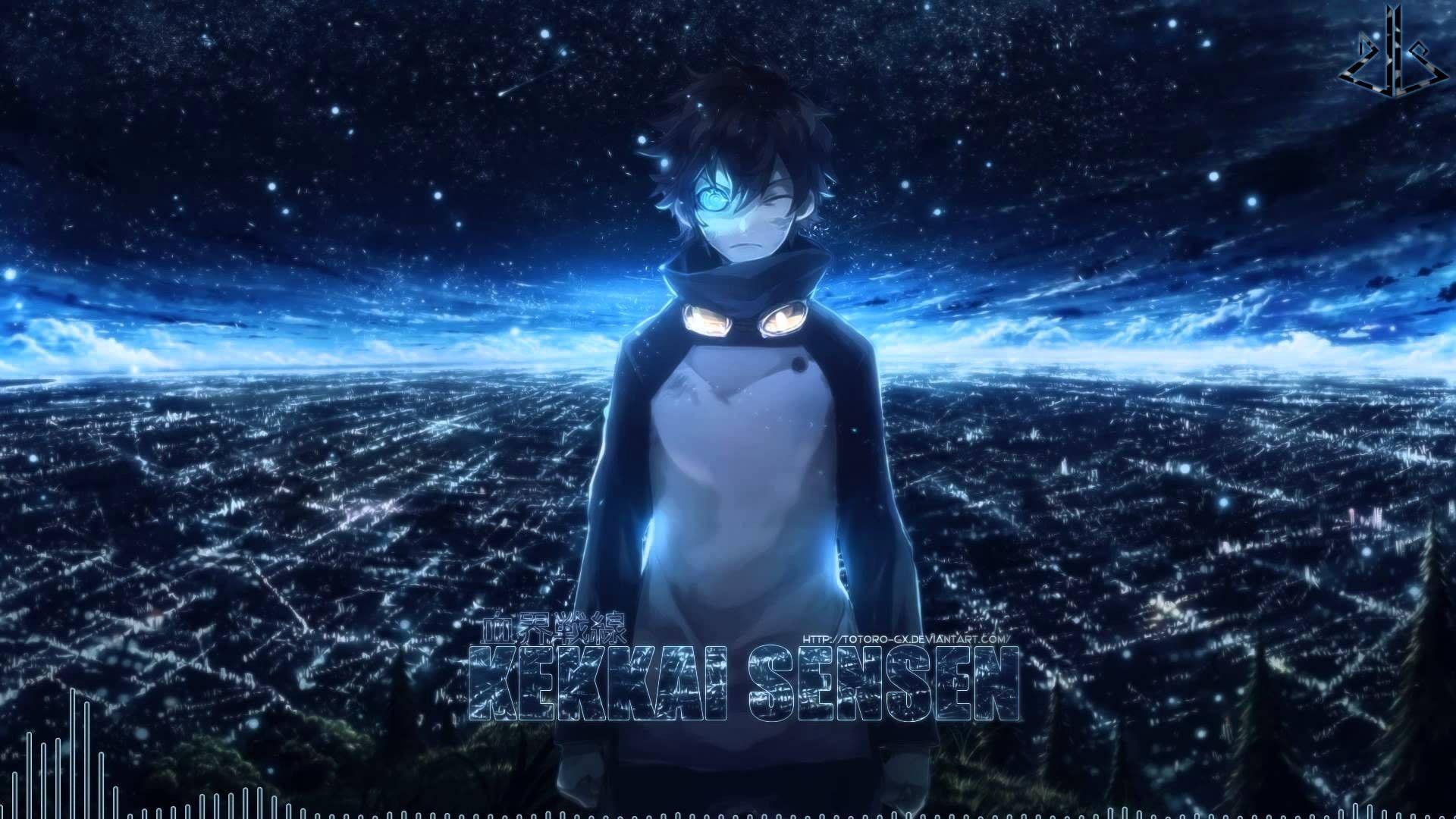 Leonardo Watch Wallpapers - Top Free Leonardo Watch Backgrounds ...