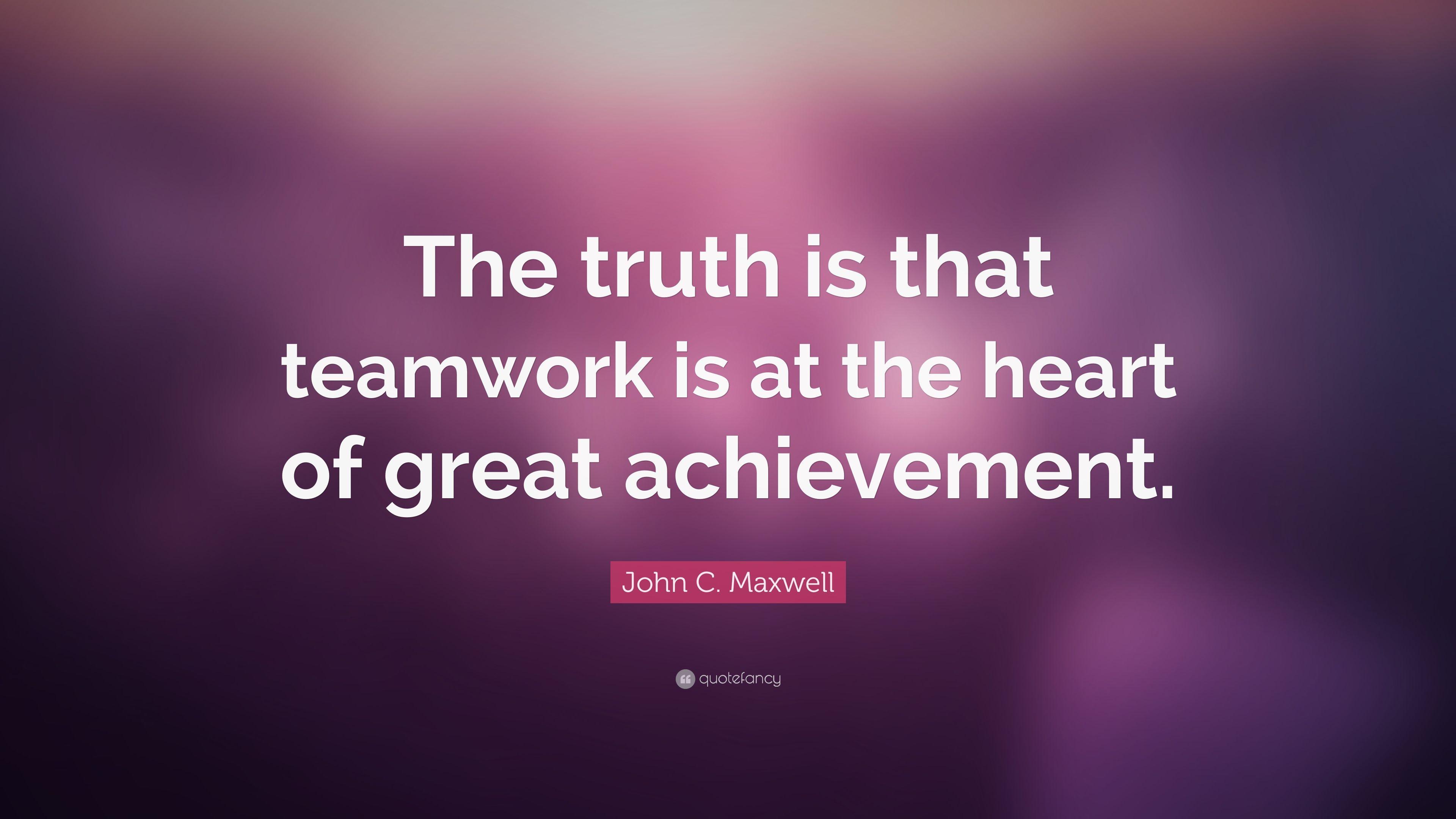 Teamwork Wallpapers Top Free Teamwork Backgrounds WallpaperAccess