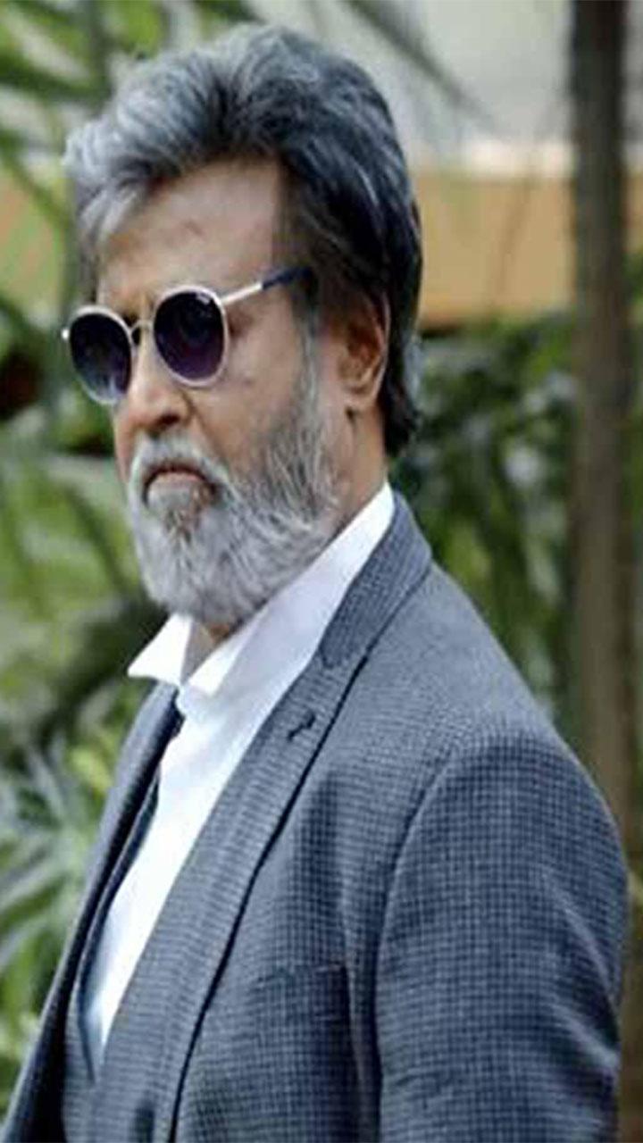Rajnikanth Wallpapers - Top Free Rajnikanth Backgrounds - WallpaperAccess