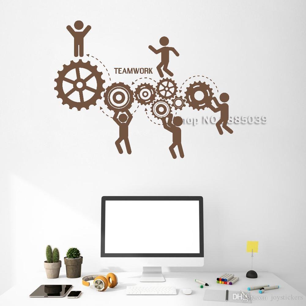 Teamwork Wallpapers - Top Free Teamwork Backgrounds - WallpaperAccess