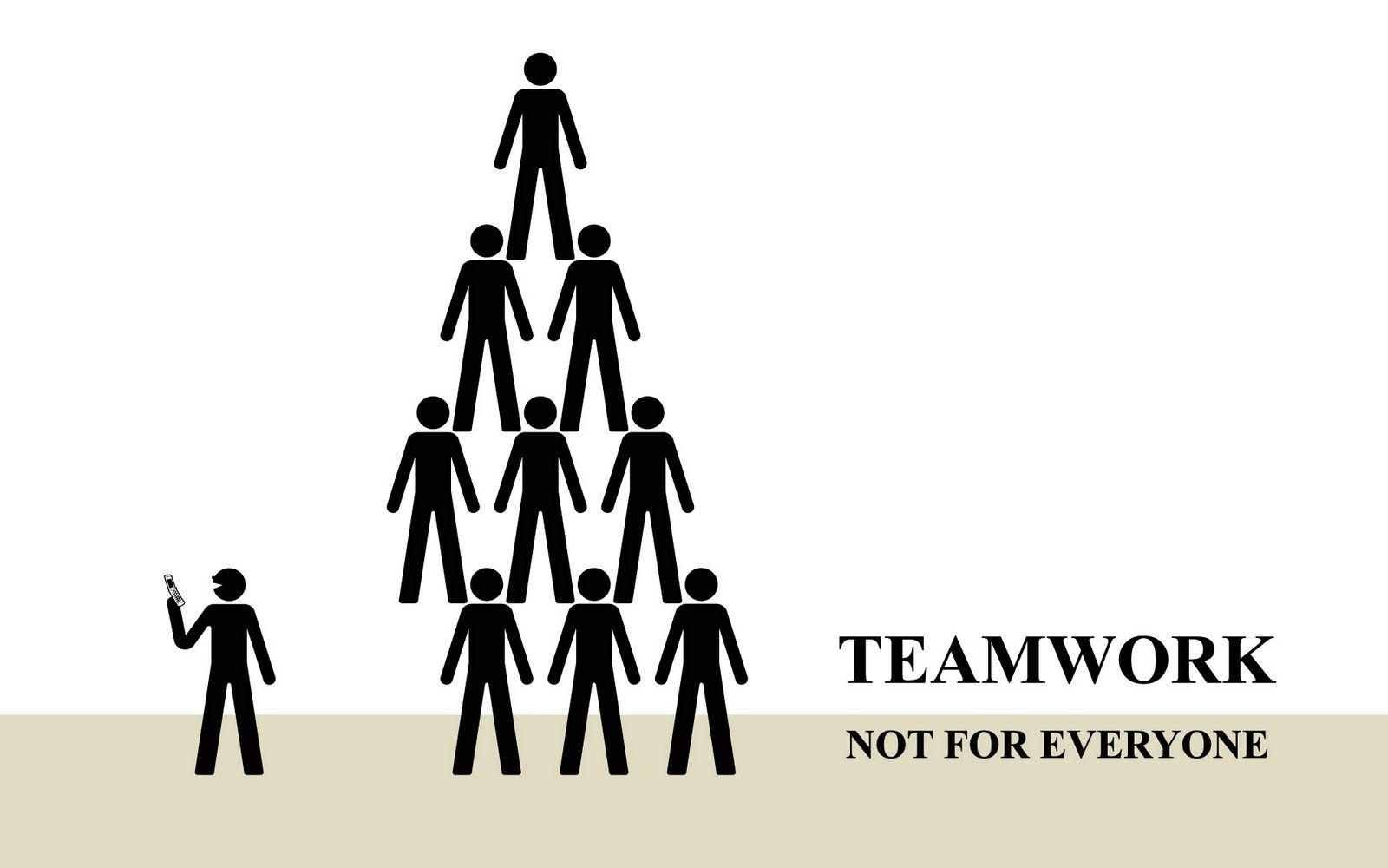 Teamwork Wallpapers - Top Free Teamwork Backgrounds - WallpaperAccess