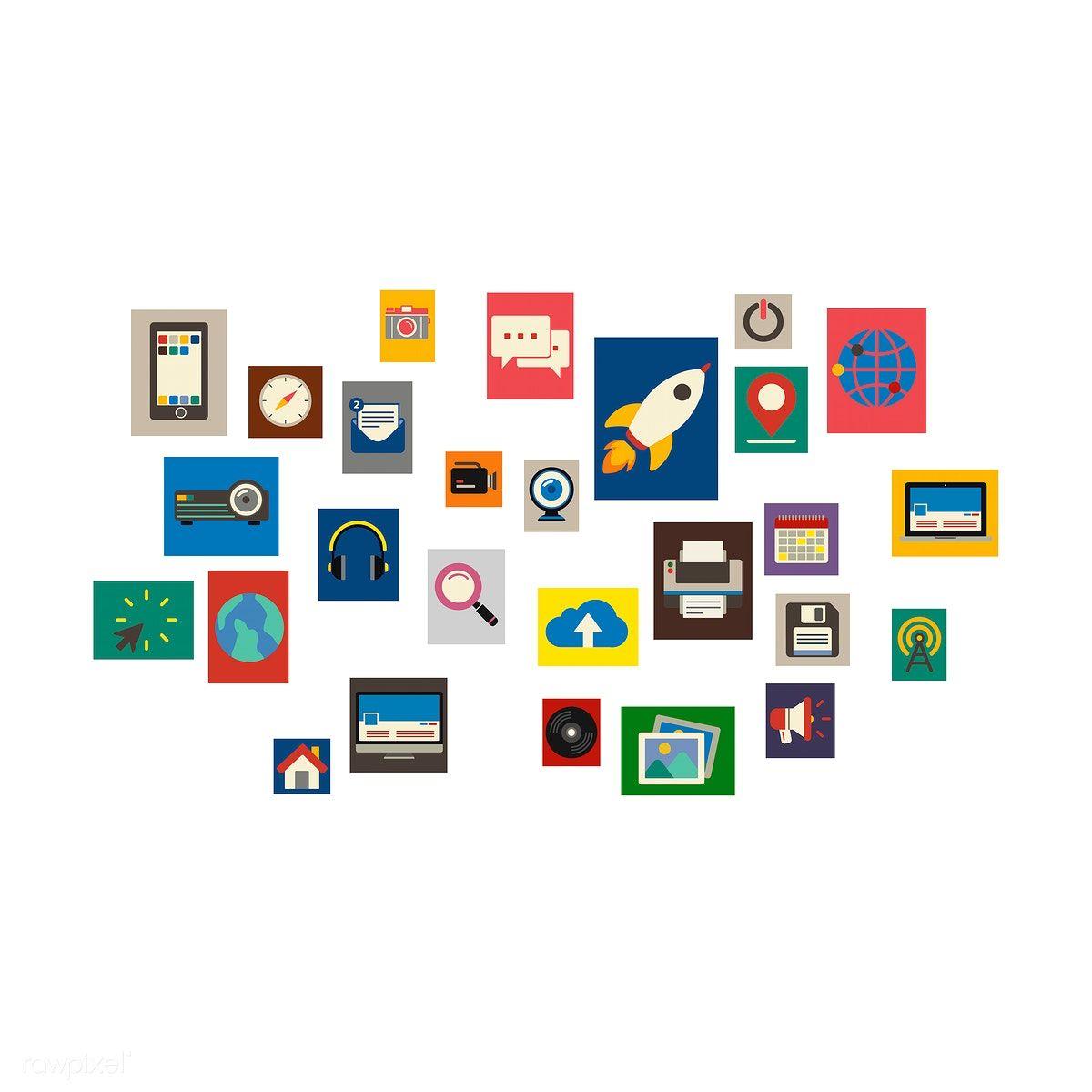 Teamwork Wallpapers - Top Free Teamwork Backgrounds - WallpaperAccess