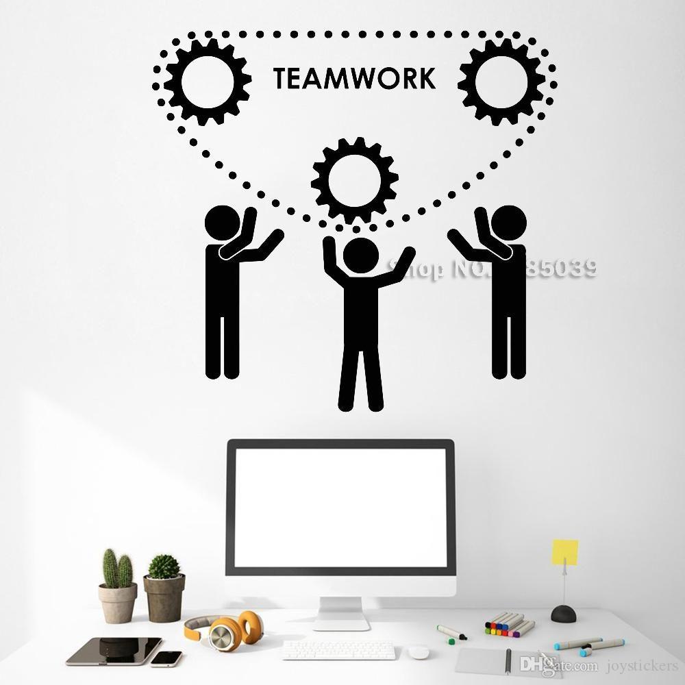 Teamwork Wallpapers - Top Free Teamwork Backgrounds - WallpaperAccess