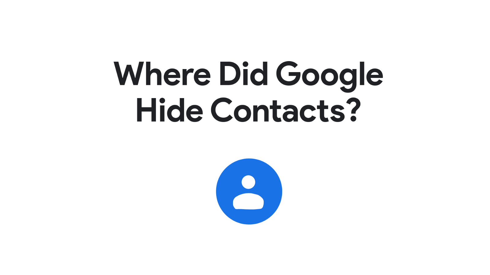 Gmail Wallpapers - Top Free Gmail Backgrounds - WallpaperAccess