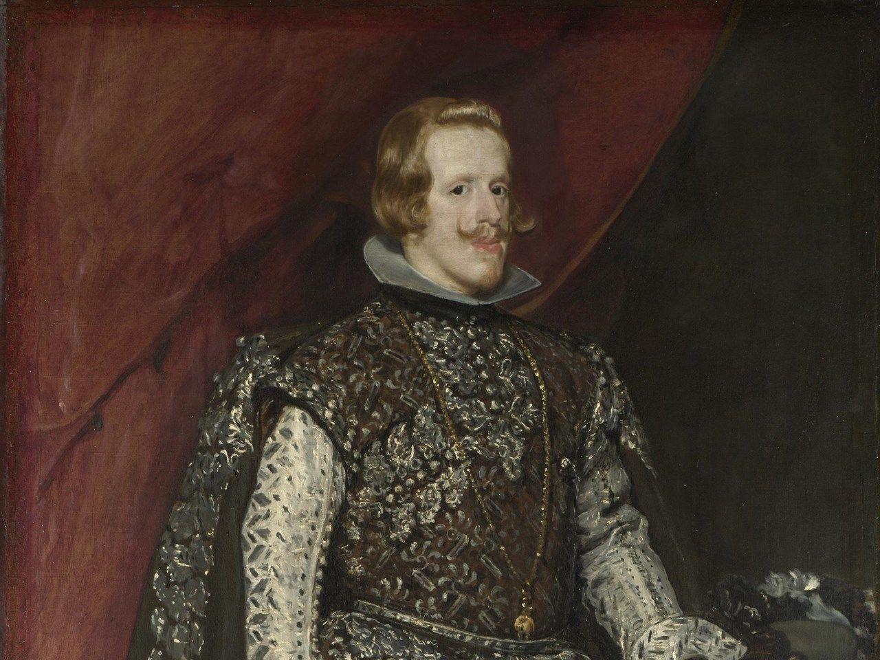 Diego Velazquez Wallpapers - Top Free Diego Velazquez Backgrounds ...